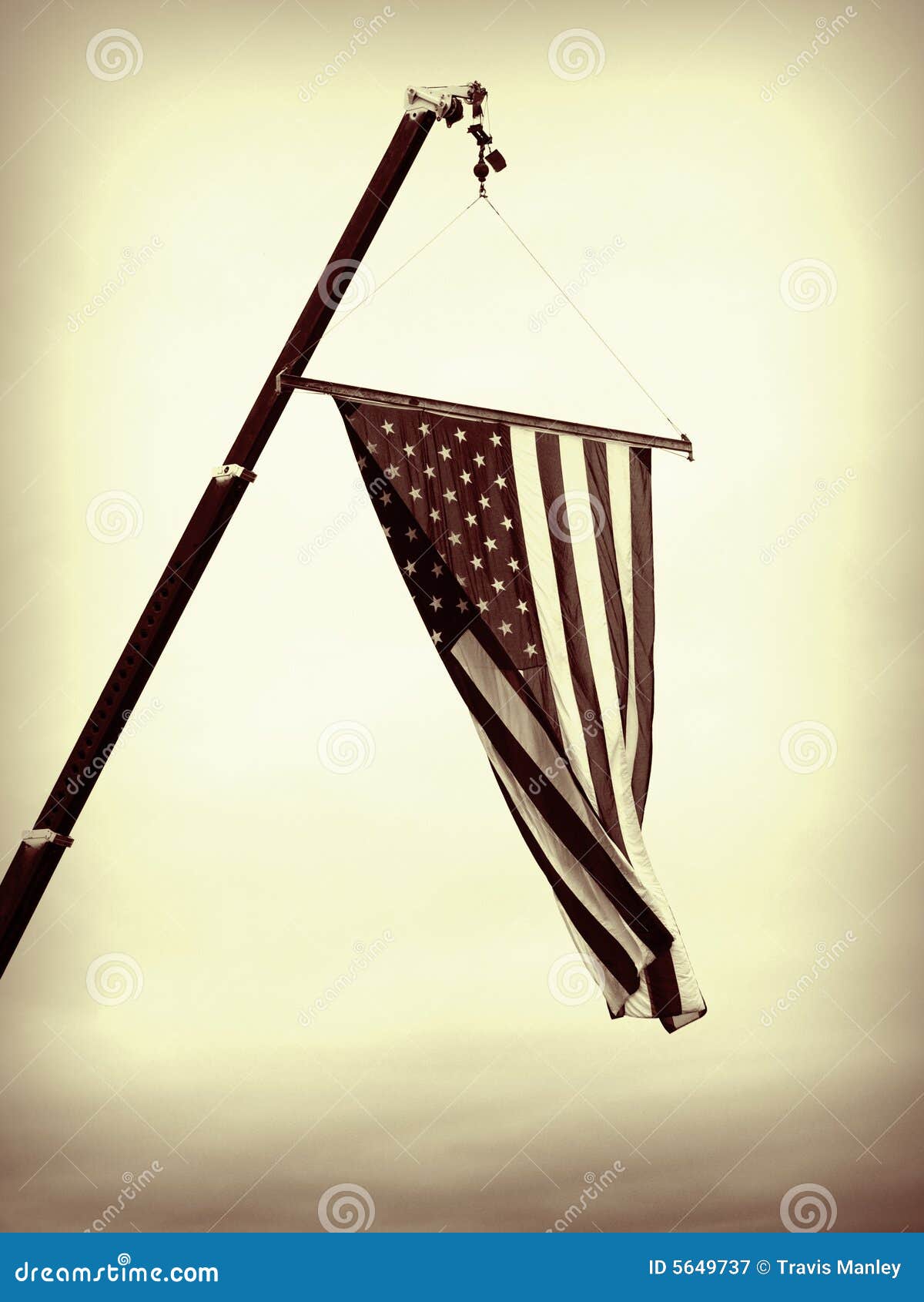 113 American Flag Streamer Stock Photos - Free & Royalty-Free Stock ...