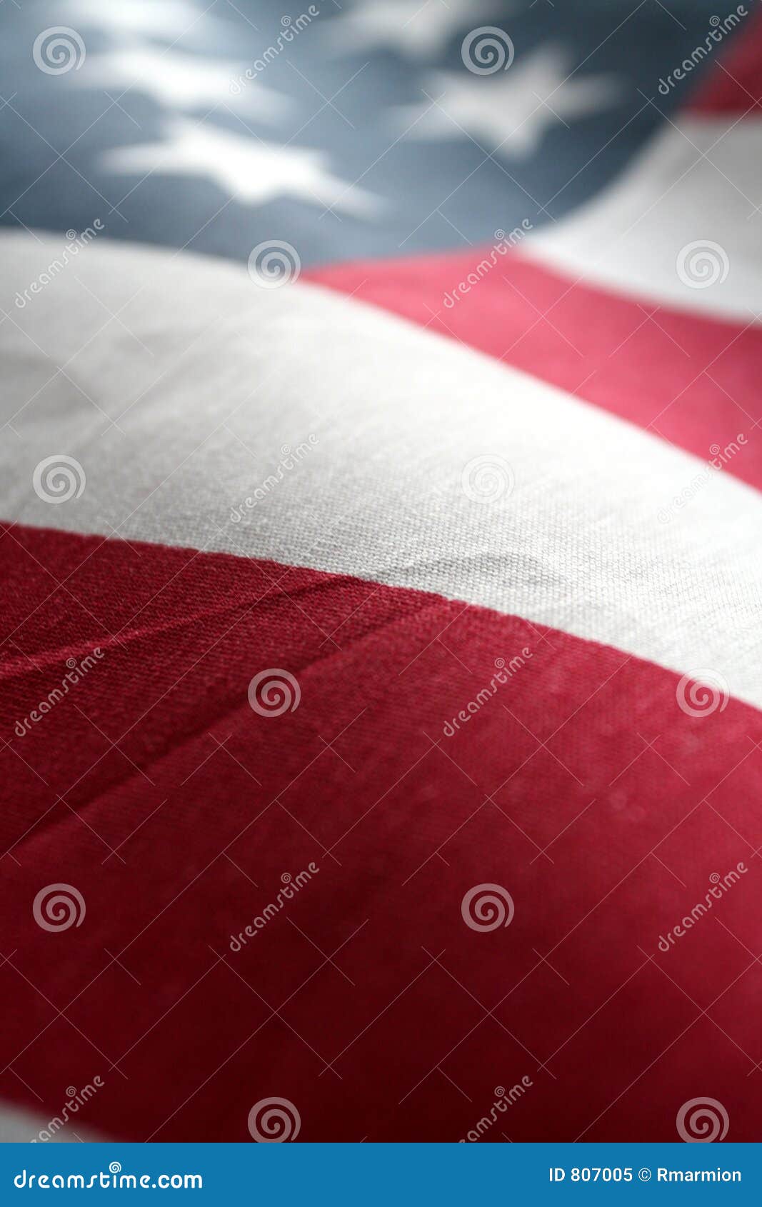 American Flag stock image. Image of americana, nation, american - 807005