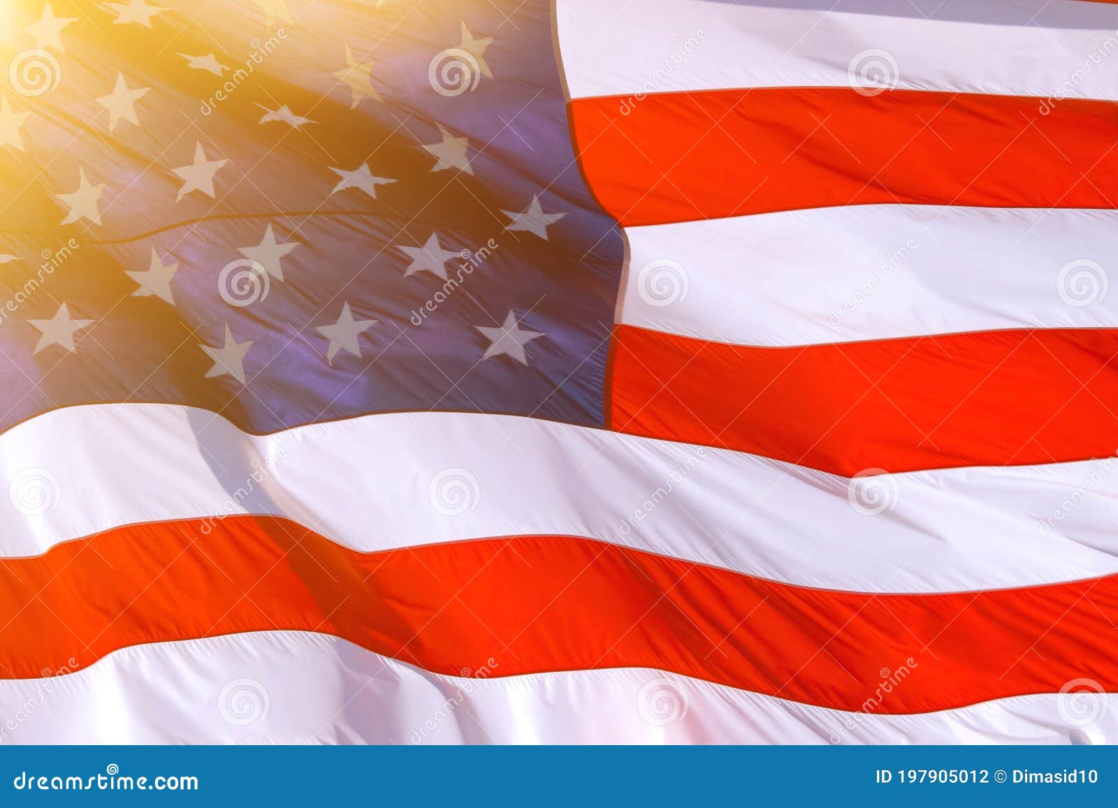 Flag Overlays Stock Photos - Free & Royalty-Free Stock Photos from ...