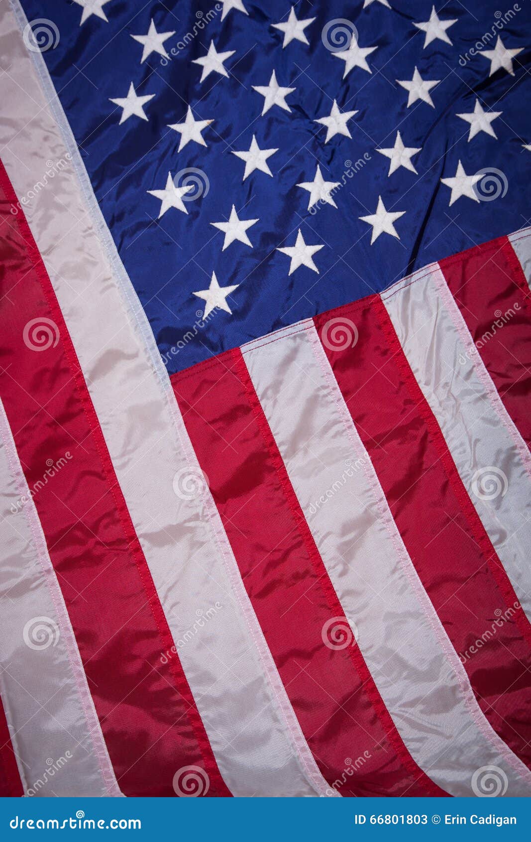 American Flag Background stock image. Image of flag, american - 66801803