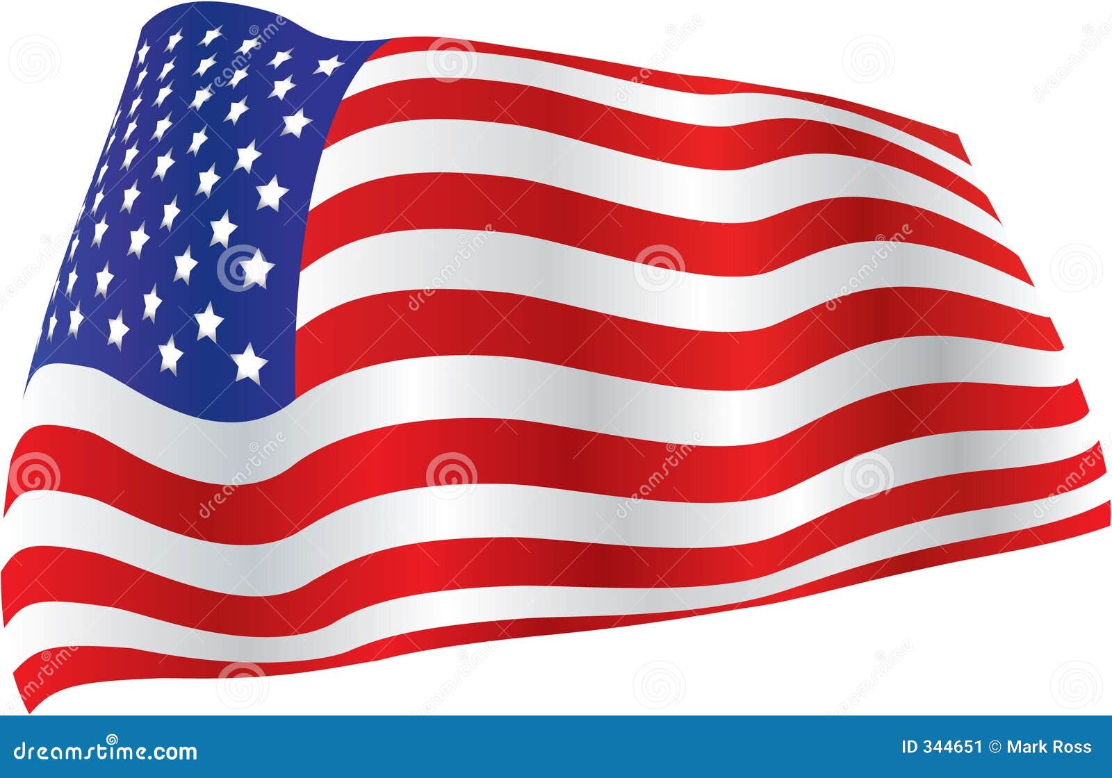 Billowed Cartoons, Illustrations & Vector Stock Images - 81 Pictures to ...