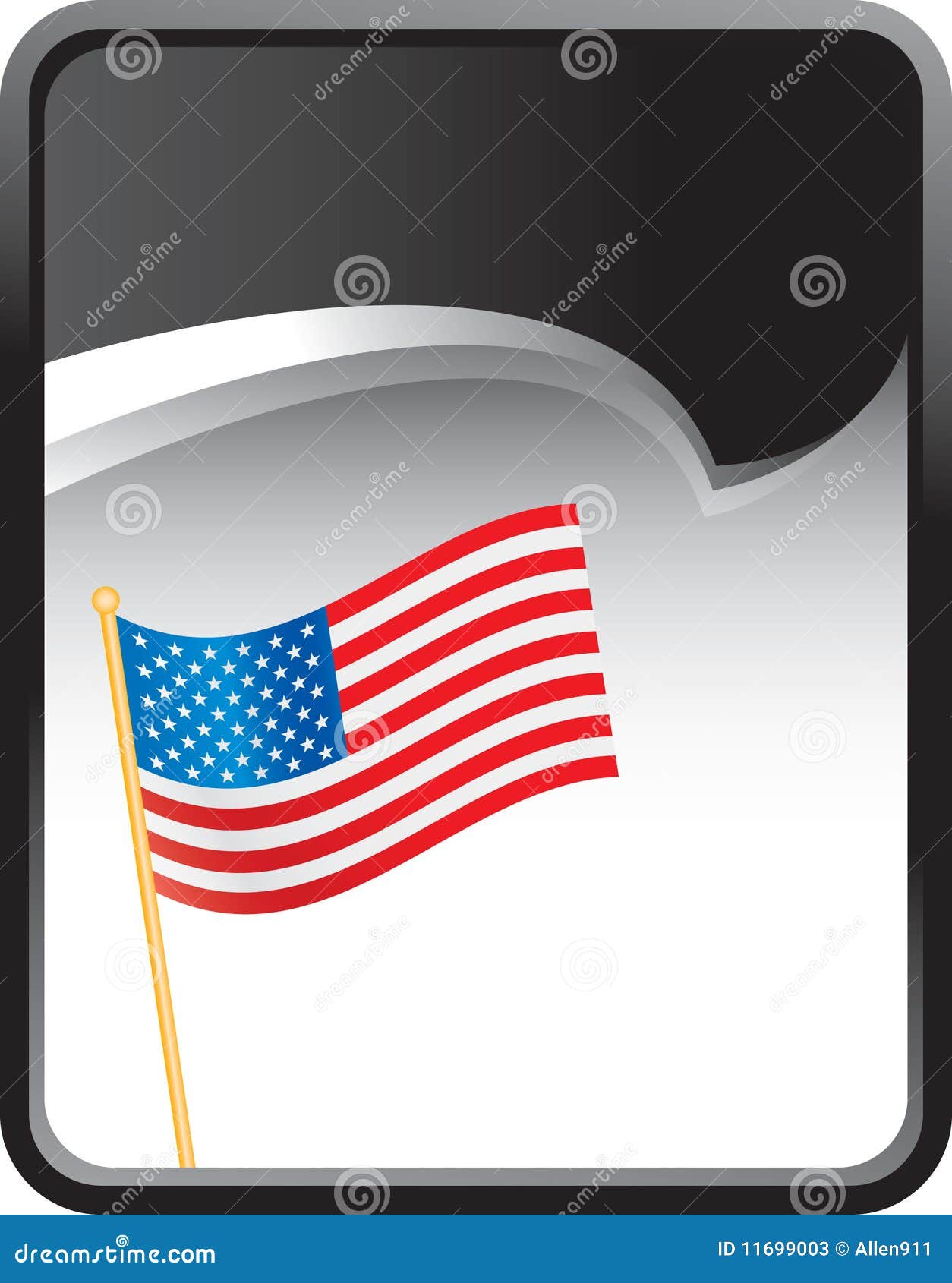 American Flag Rip Stock Illustrations – 249 American Flag Rip Stock ...