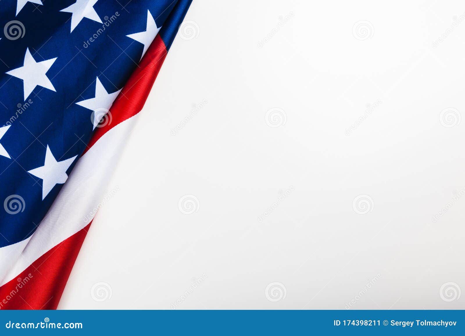 325 Wavy American Flag Border Photos - Free & Royalty-Free Stock Photos ...