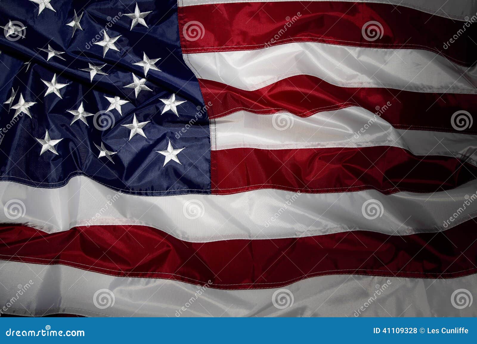 American Flag Folds Ripples Photos - Free & Royalty-Free Stock Photos ...