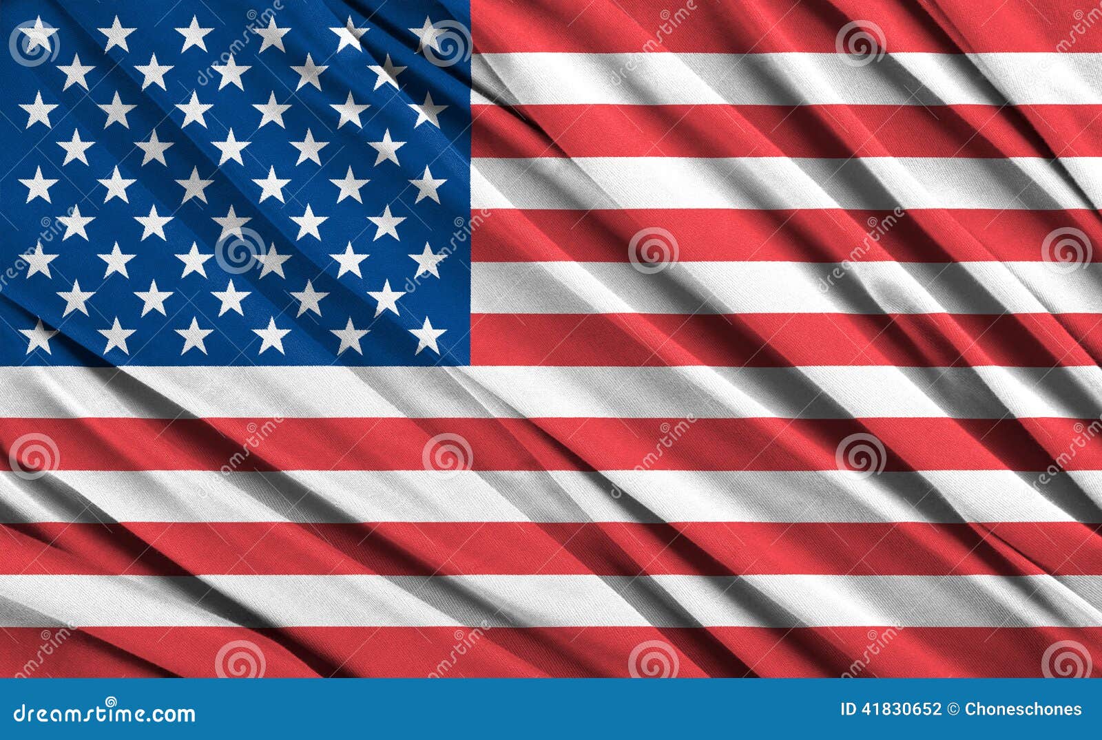 Ruffled Flag Stock Illustrations – 1,562 Ruffled Flag Stock ...