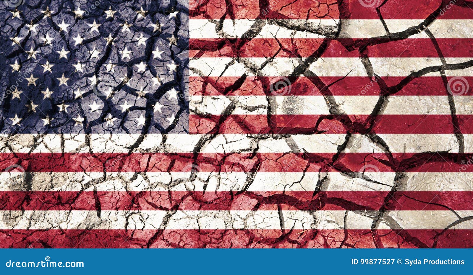 676 Flag Divided Photos - Free & Royalty-Free Stock Photos from Dreamstime