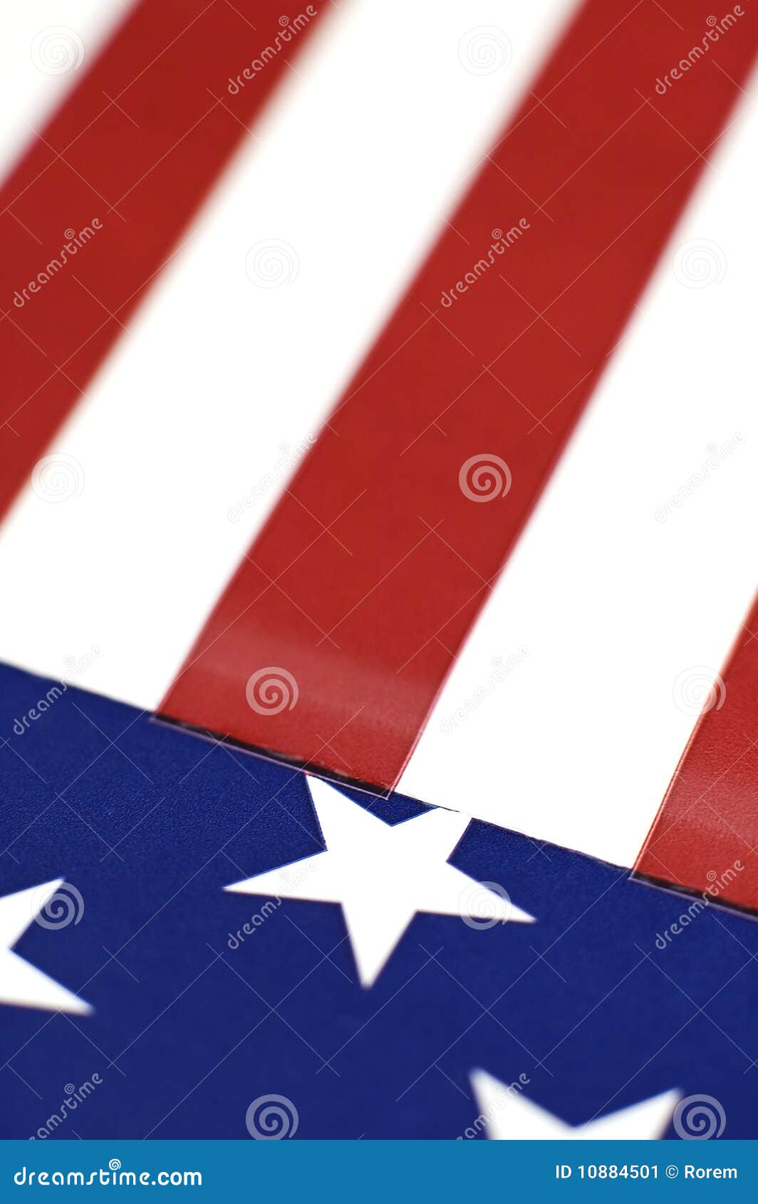7,086 American Flag Detail Stock Photos - Free & Royalty-Free Stock ...