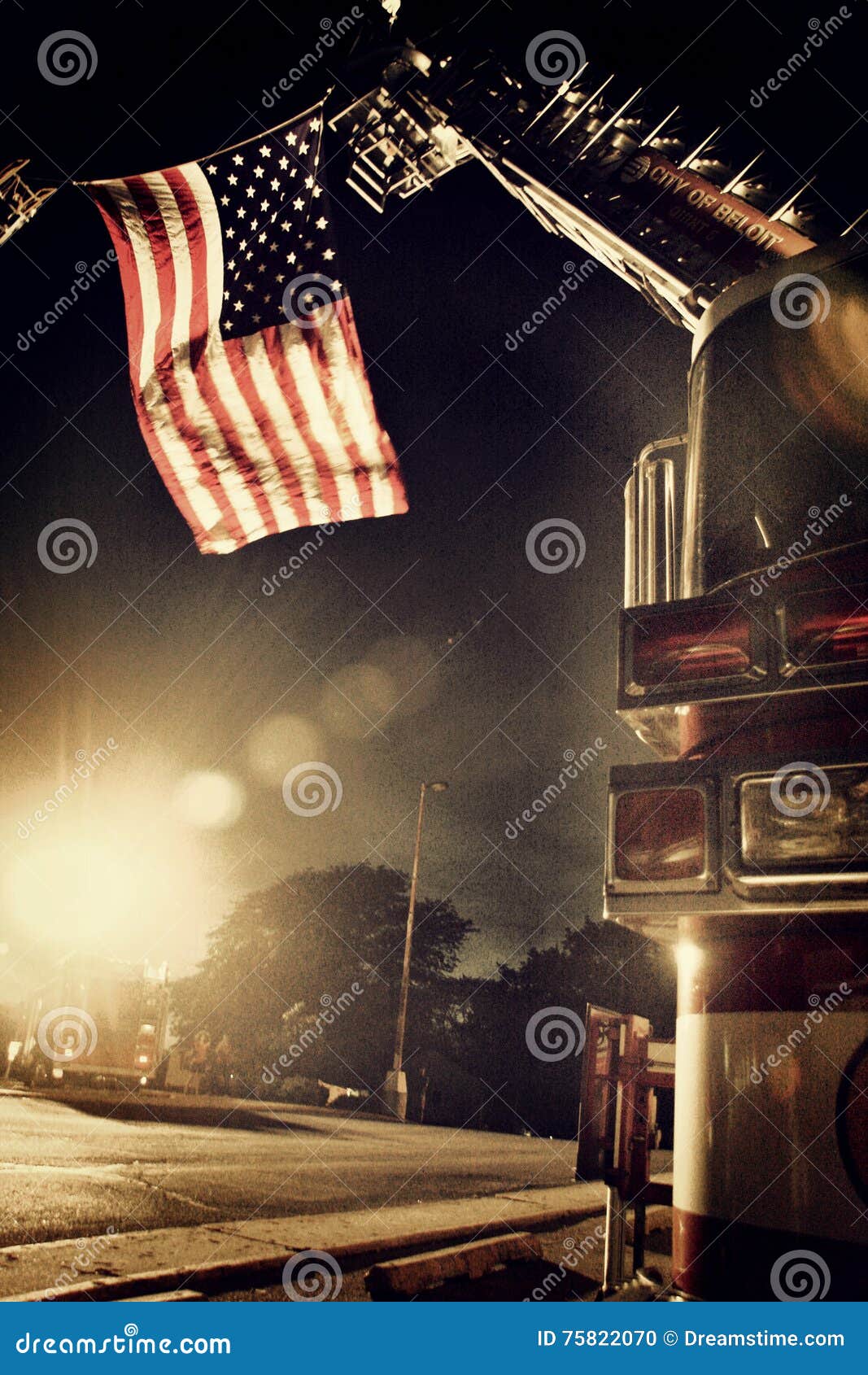 Beloit Firetruck Stock Photos - Free & Royalty-Free Stock Photos from ...