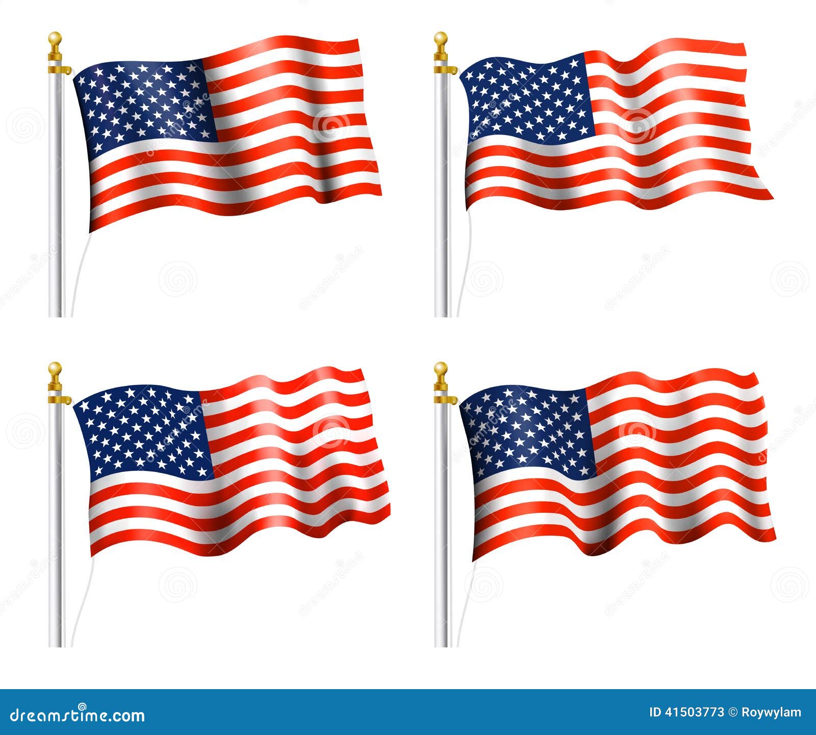 Wind Flags Shapes Stock Illustrations – 178 Wind Flags Shapes Stock ...