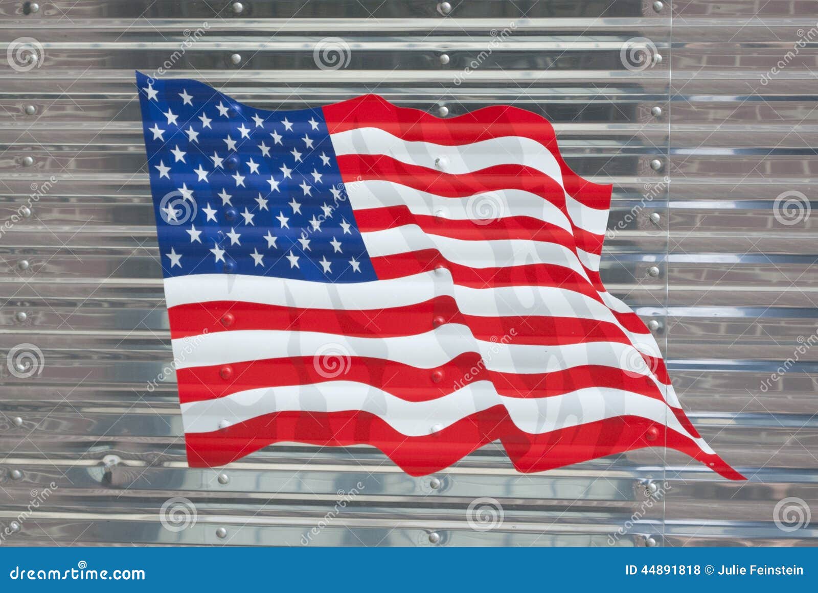 1,444 American Flag Shiny Stock Photos - Free & Royalty-Free Stock ...