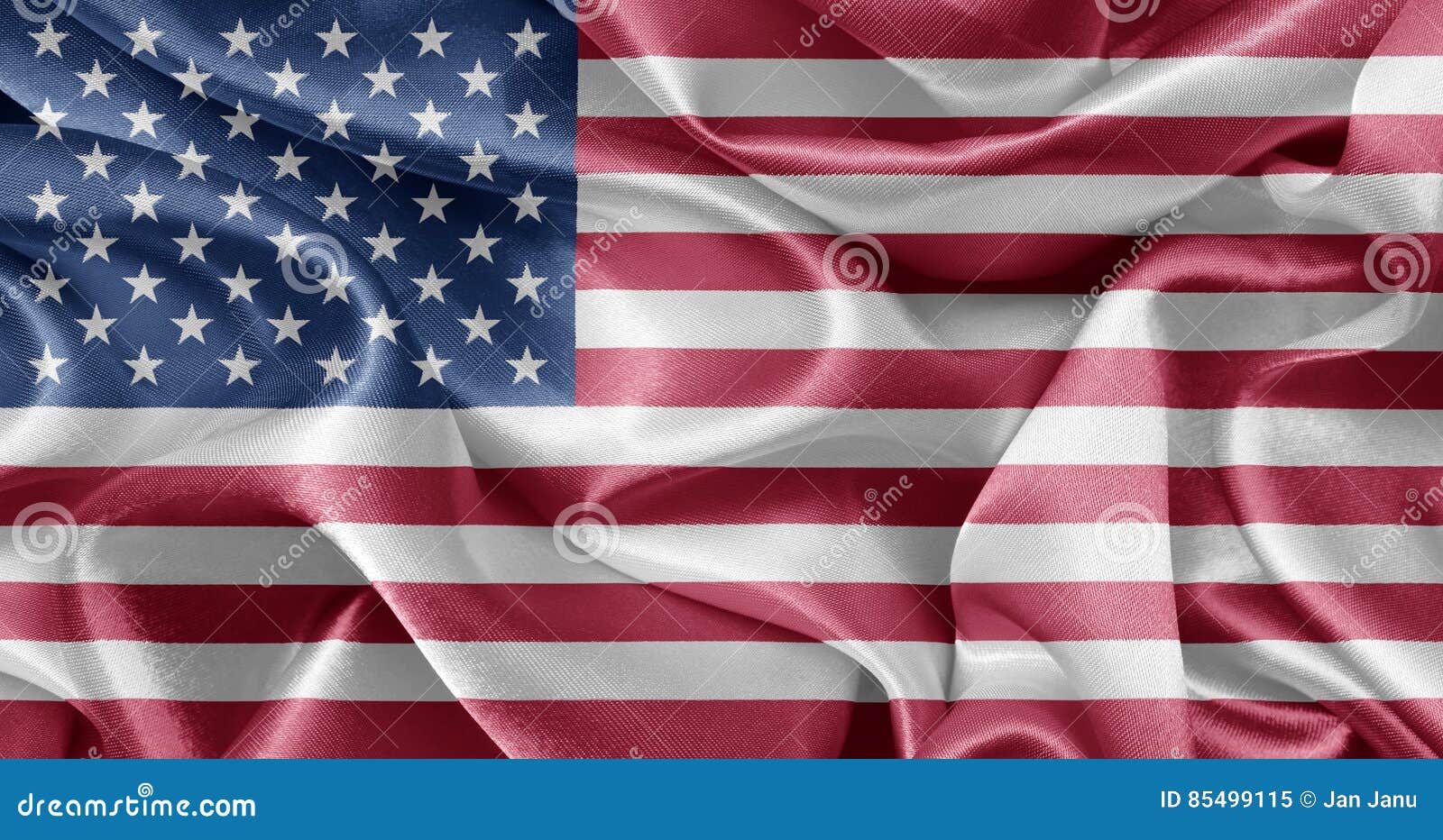 1,436 Shiny American Flag Stock Photos - Free & Royalty-Free Stock ...