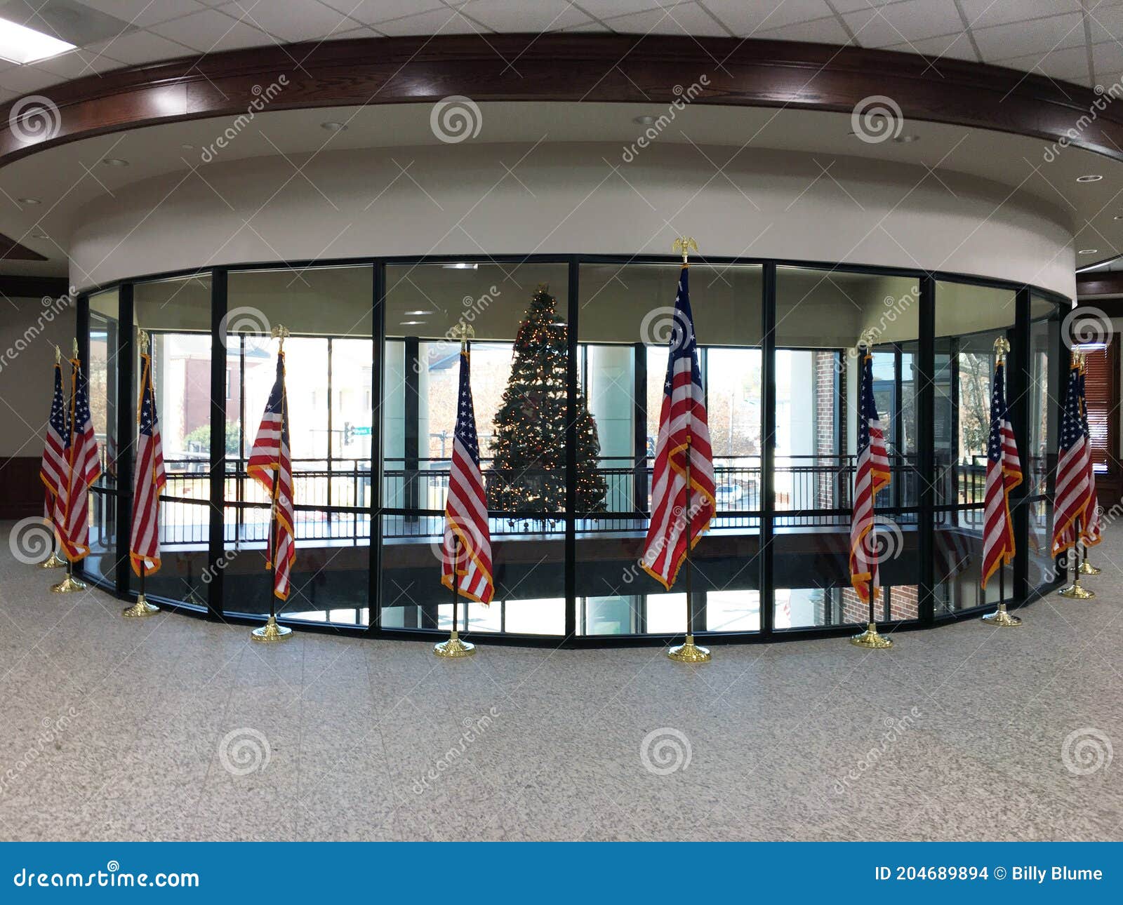 American Floor Flag Pole Stock Photos - Free & Royalty-Free Stock ...