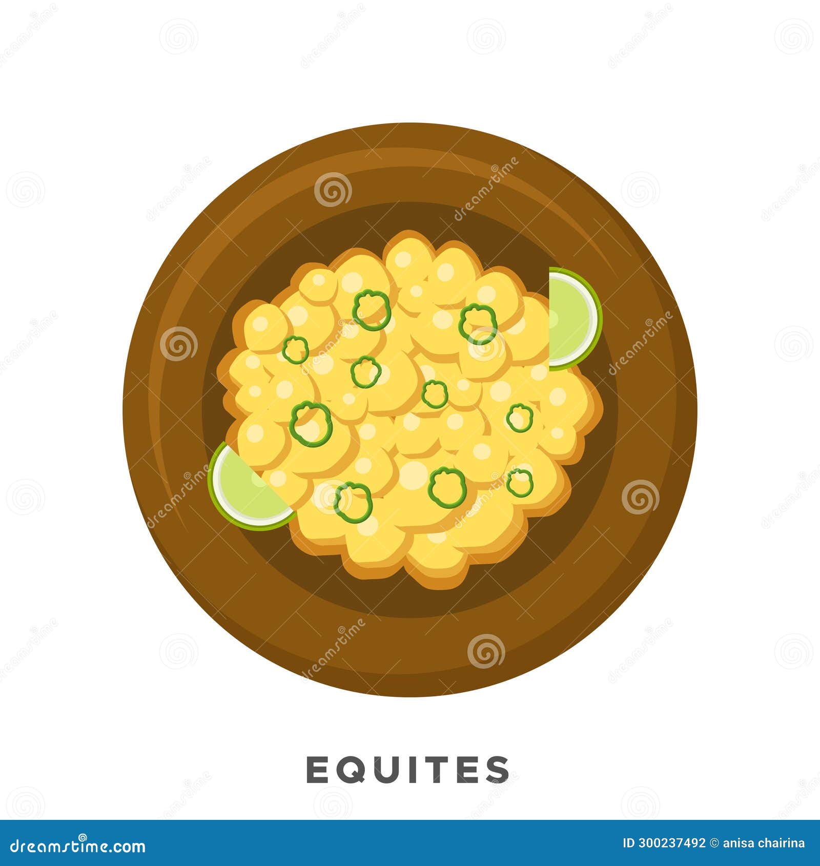 Cocadas Cartoons, Illustrations & Vector Stock Images - 13 Pictures to ...