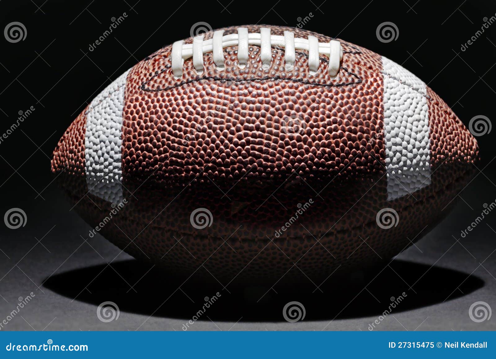 1,525 Football No Background Stock Photos - Free & Royalty-Free Stock ...