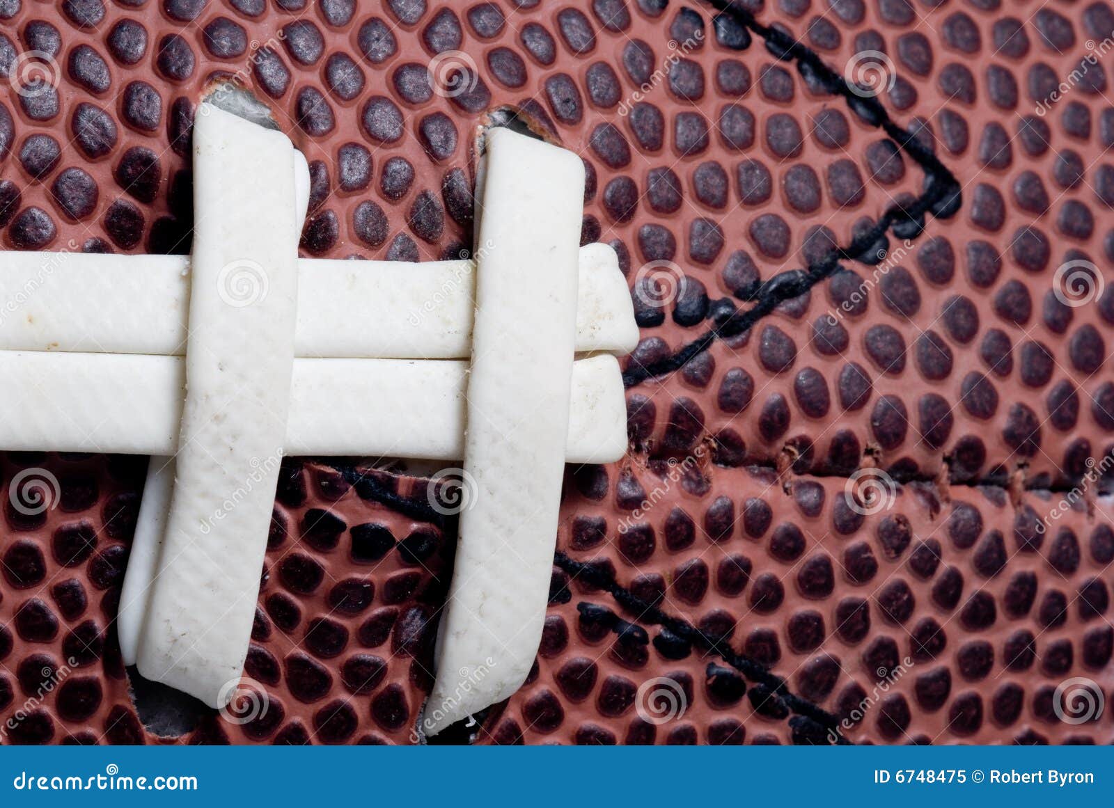 Football Ribs Stock Photos - Free & Royalty-Free Stock Photos from ...