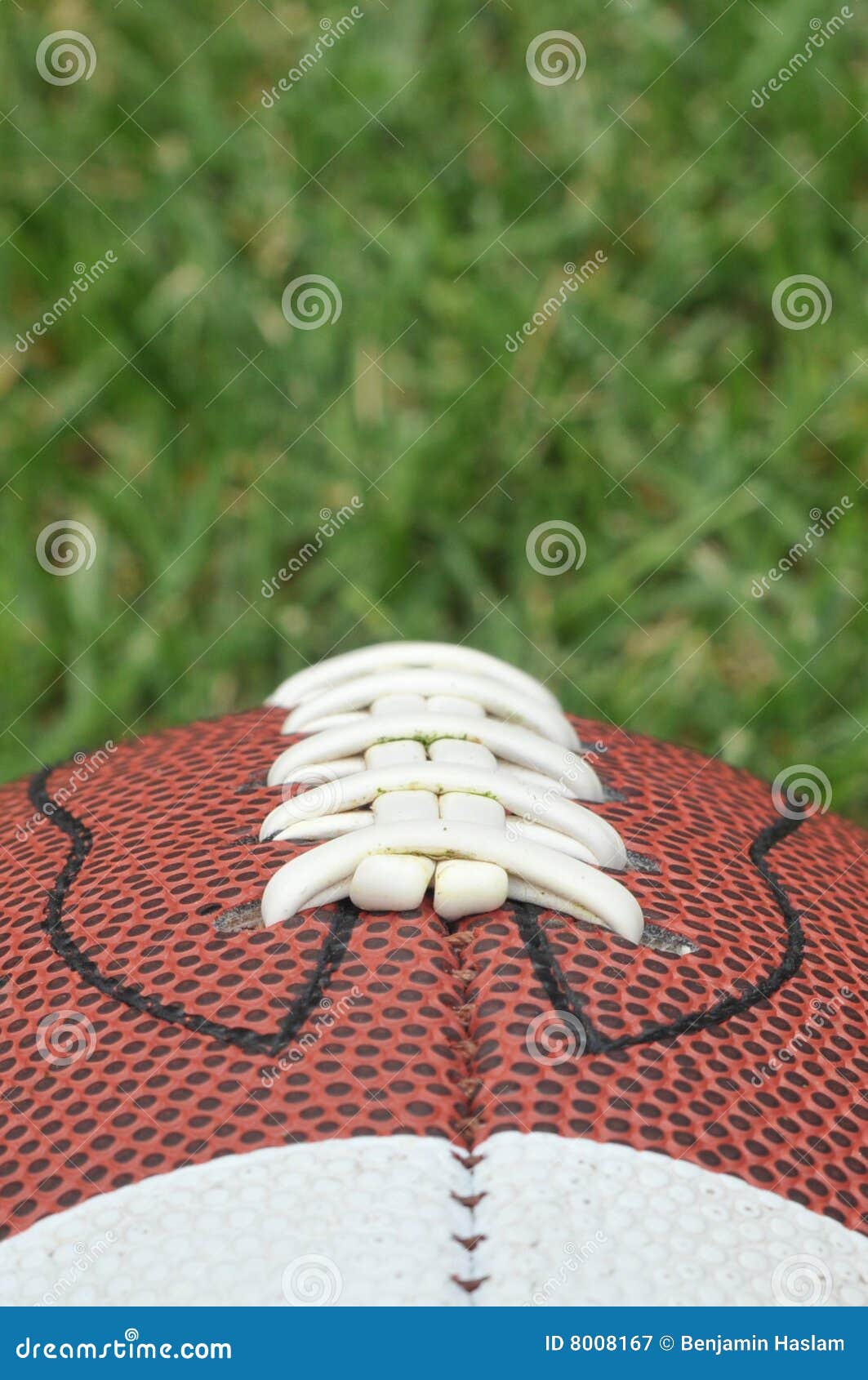 American Football Spike Photos - Free & Royalty-Free Stock Photos from ...