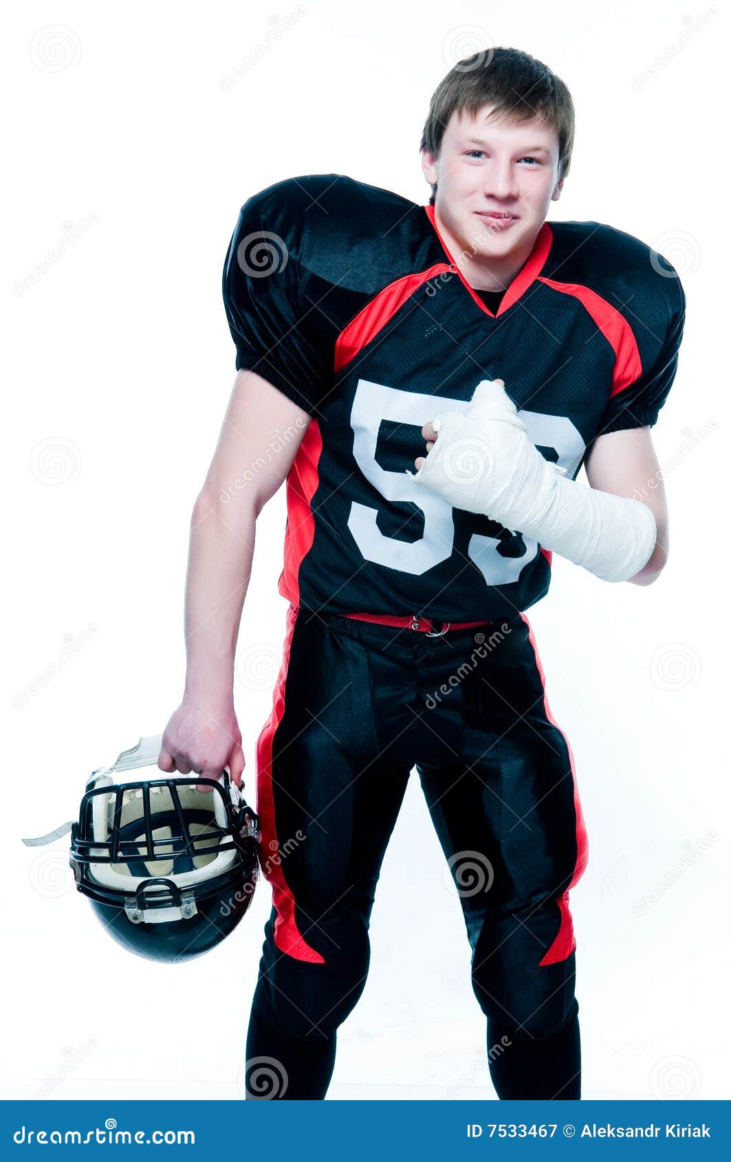 Broken Football Helmet Photos - Free & Royalty-Free Stock Photos from ...
