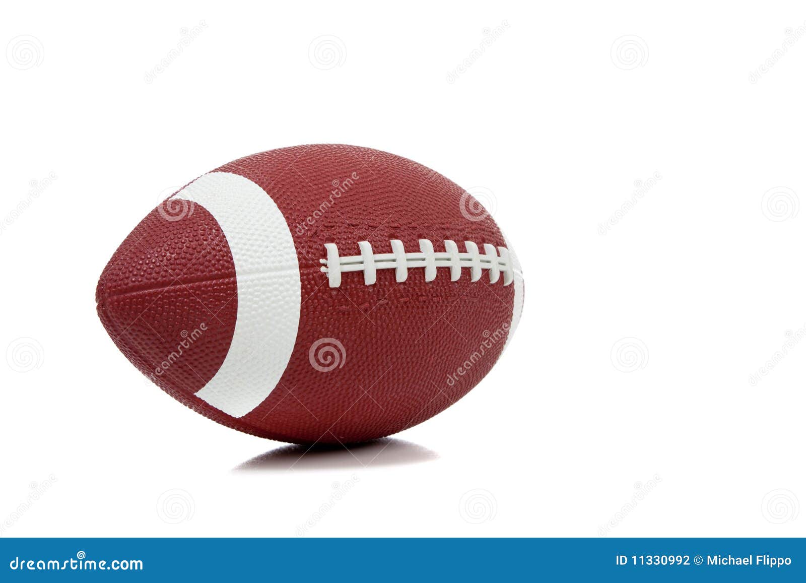892 American Background Brown Football White Stock Photos - Free ...