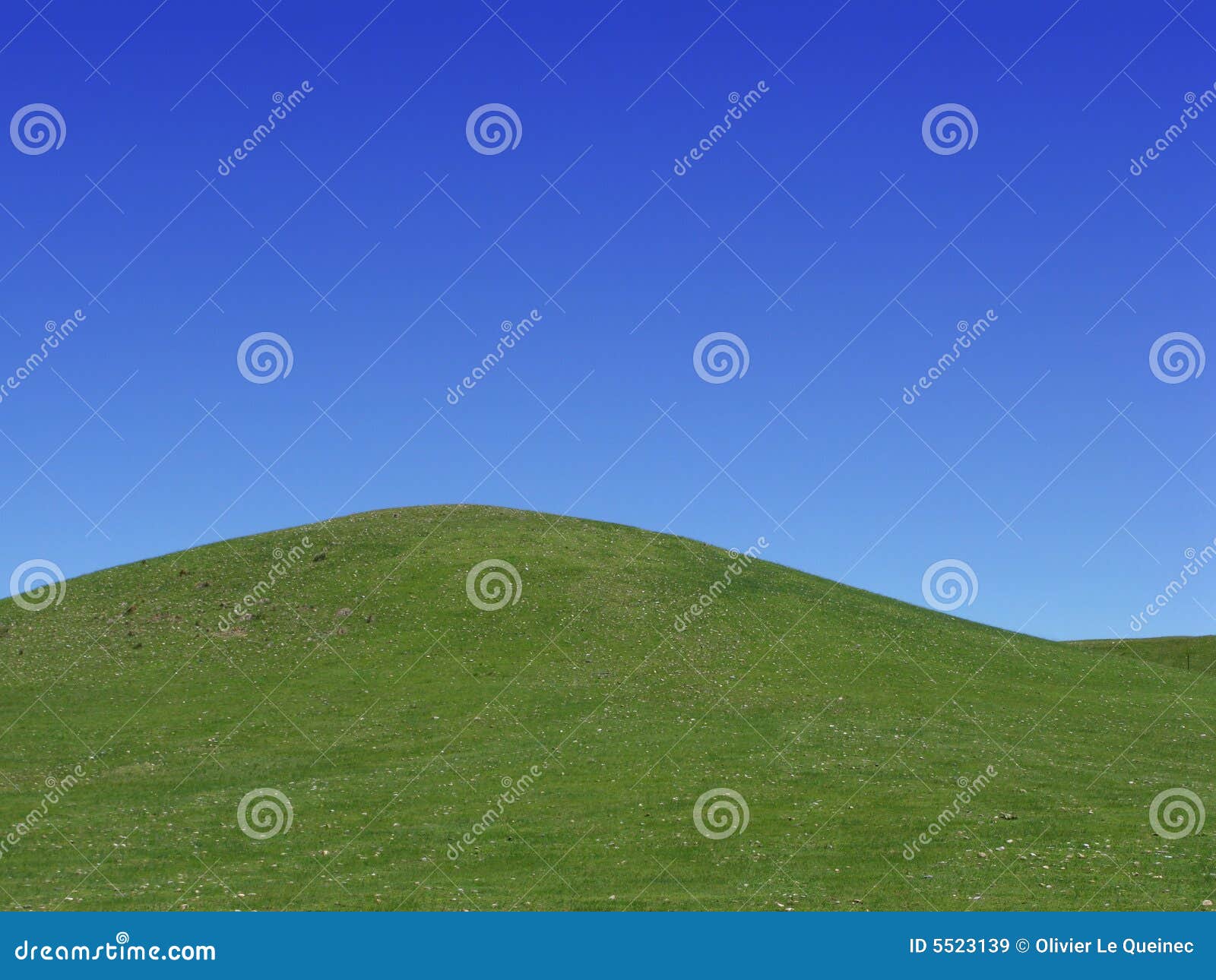 American hill prairie 库存图片. 图片 包括有 小山, 绿色, 牧场地, 西方, 横向 - 5523139