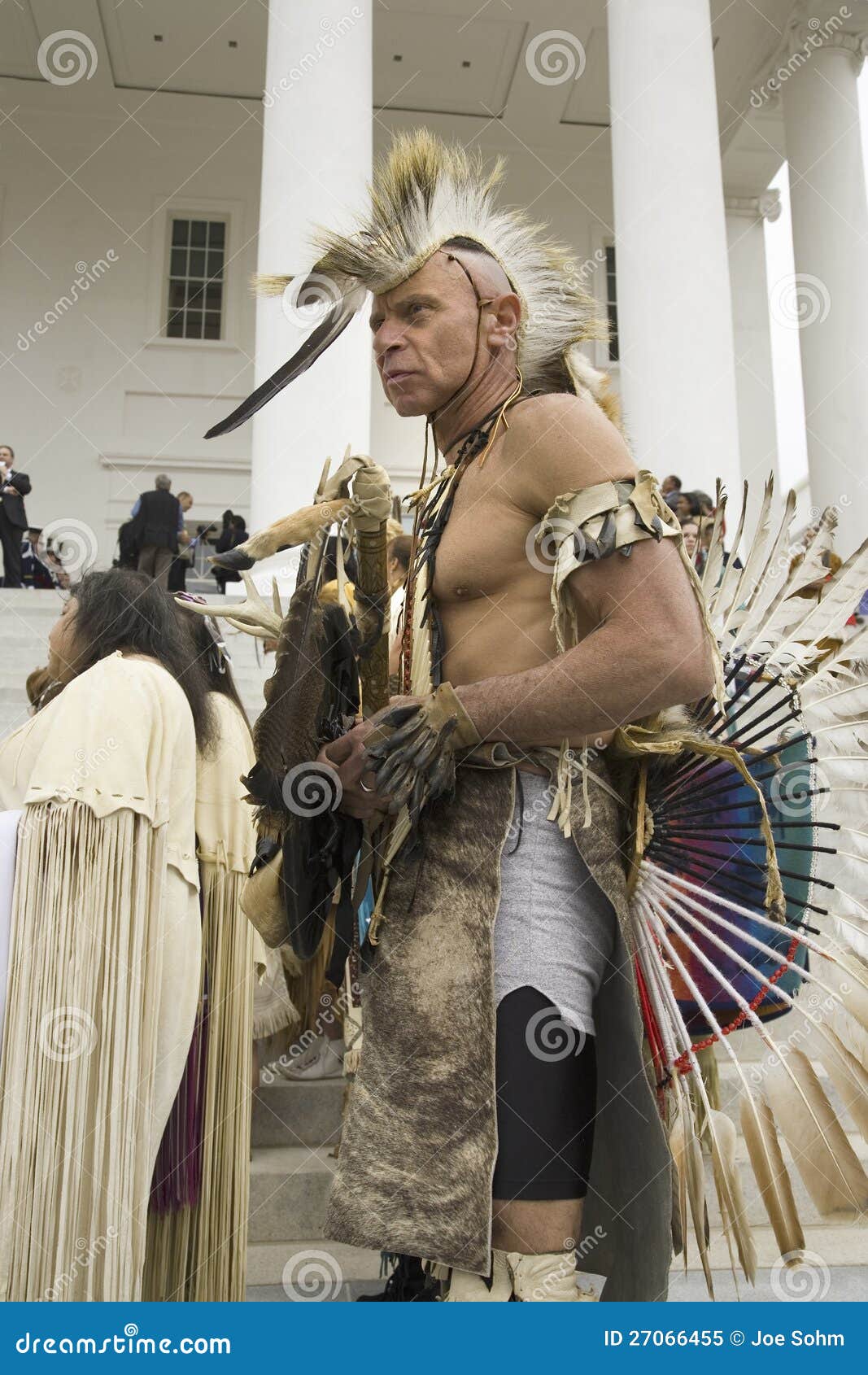 American Indian editorial image. Image of state, traditional - 27066455