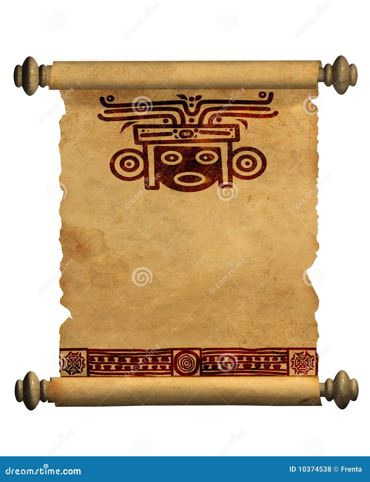 Indian Scroll Stock Illustrations – 10,378 Indian Scroll Stock ...