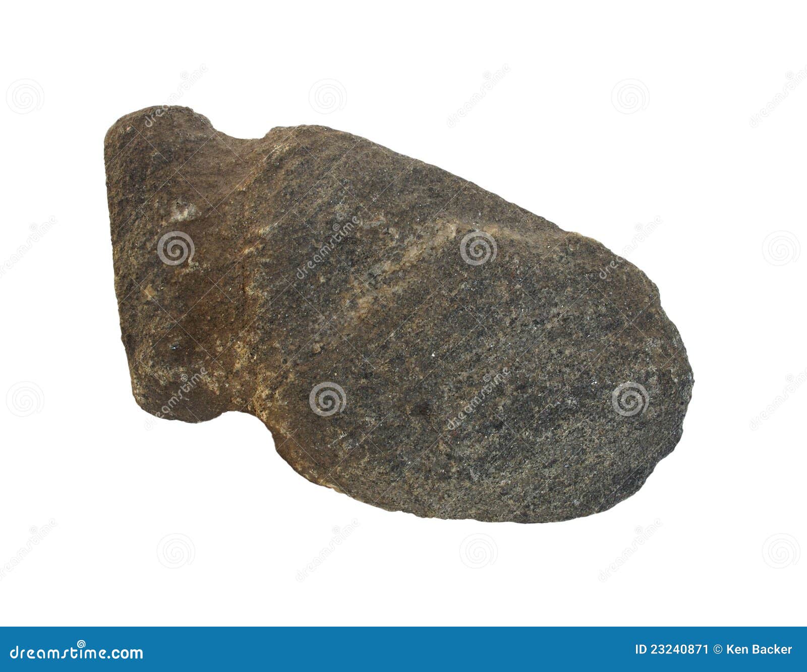 Indian Stone Carvings. Seamless Texture. Traditional Tribal Pattern ...