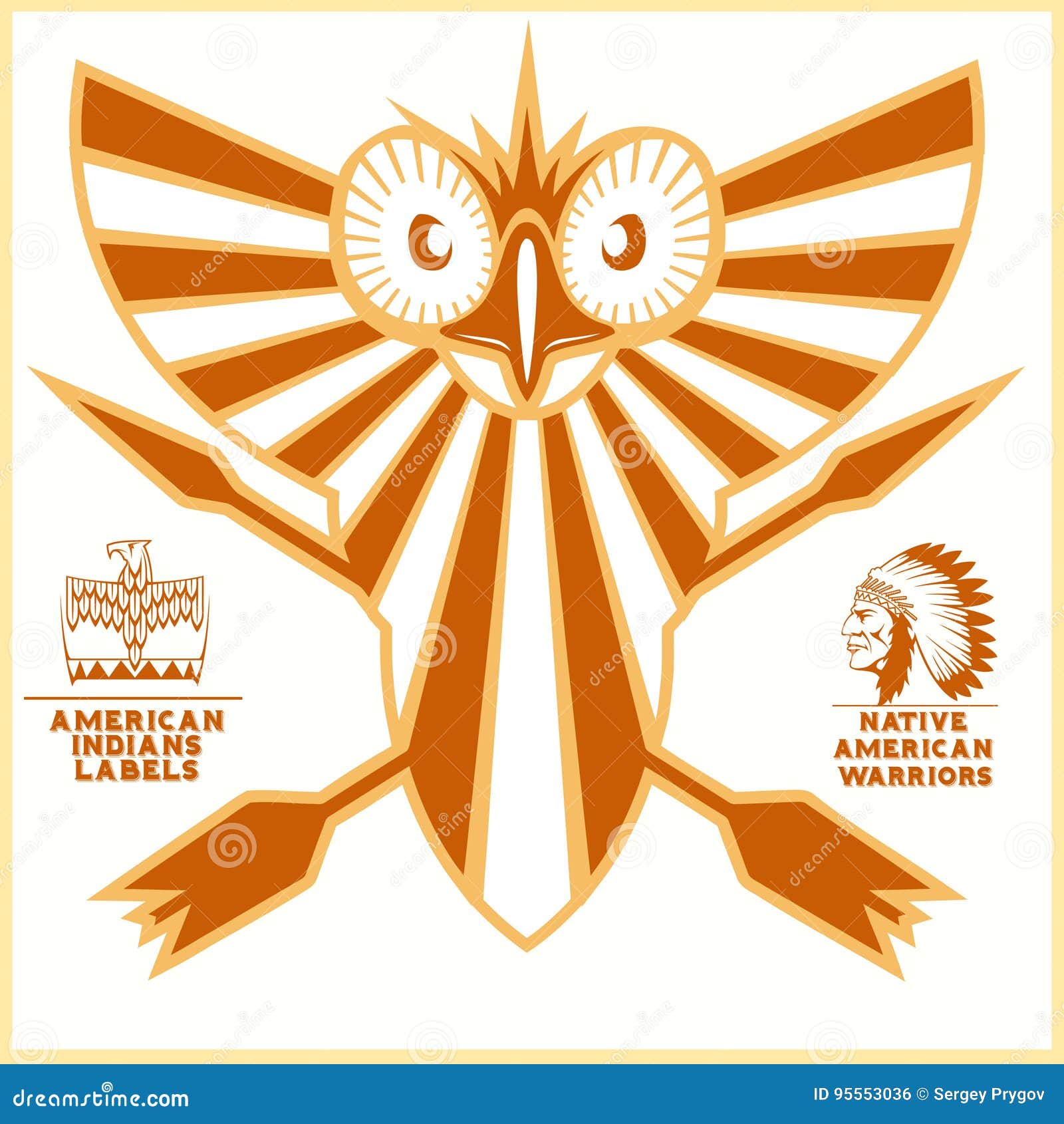 Indian God Vector Hindu Godhead Of Goddess Character And Hinduism ...