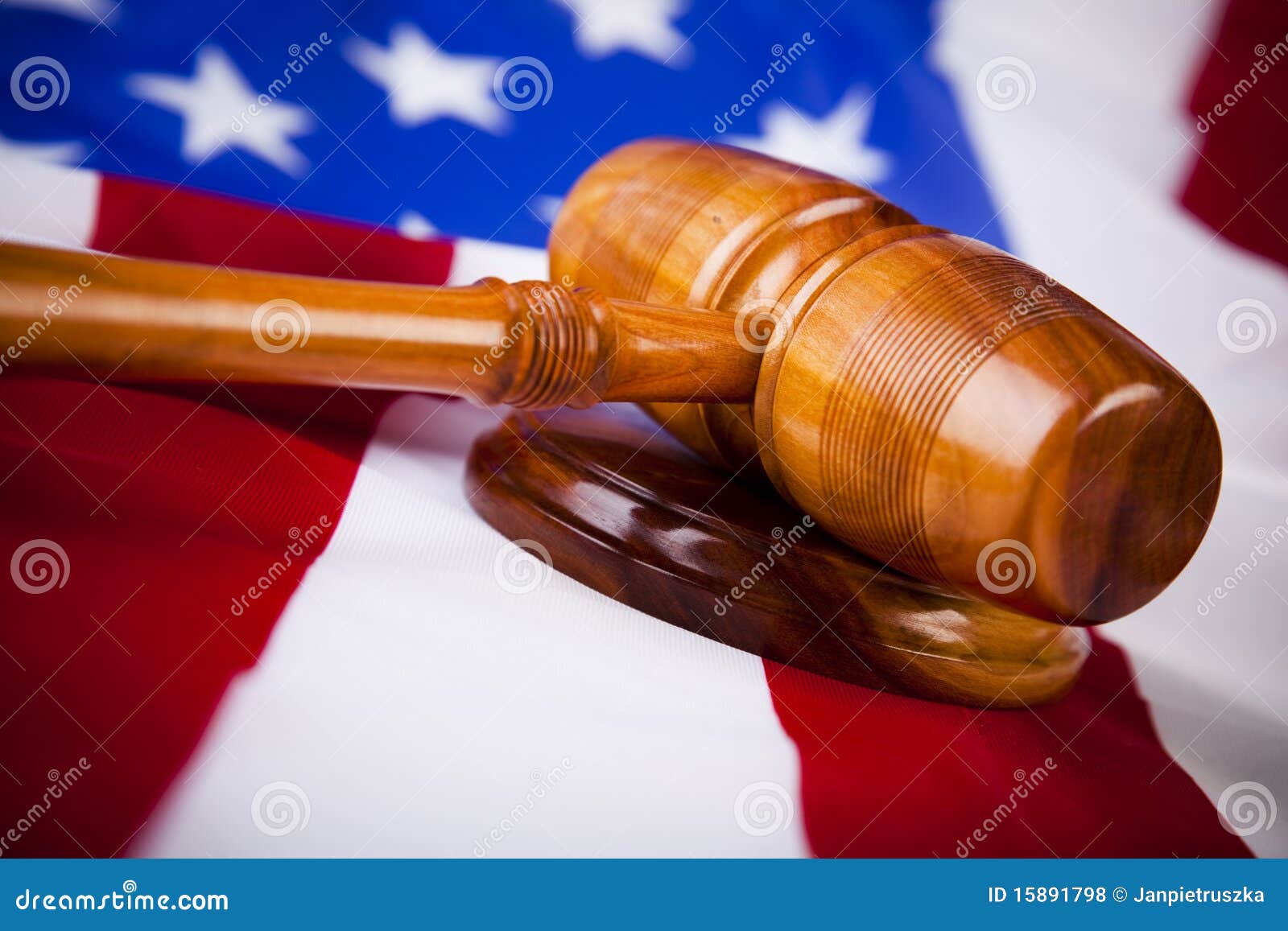 American Justice stock photo. Image of prosecution, equality - 15891798