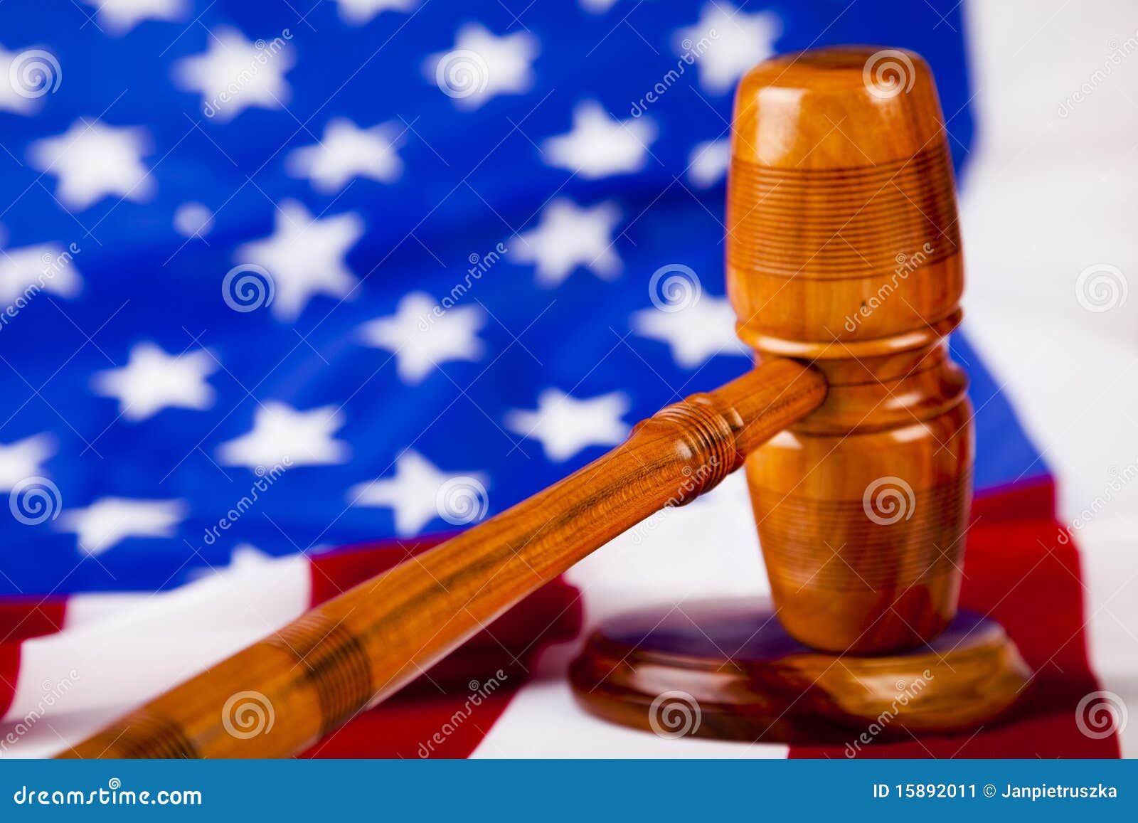 American Justice stock image. Image of magistrate, punish - 15892011
