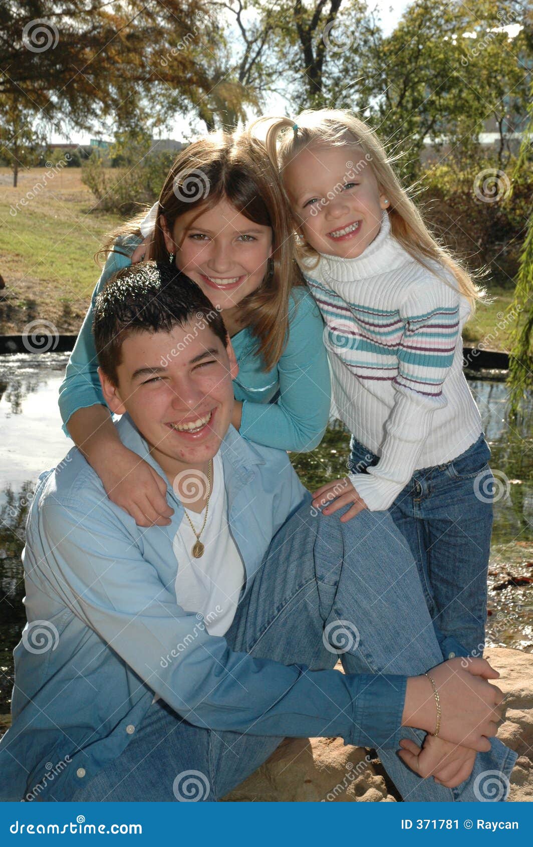 American Kids Family stock image. Image of genealogy, ancestors - 371781