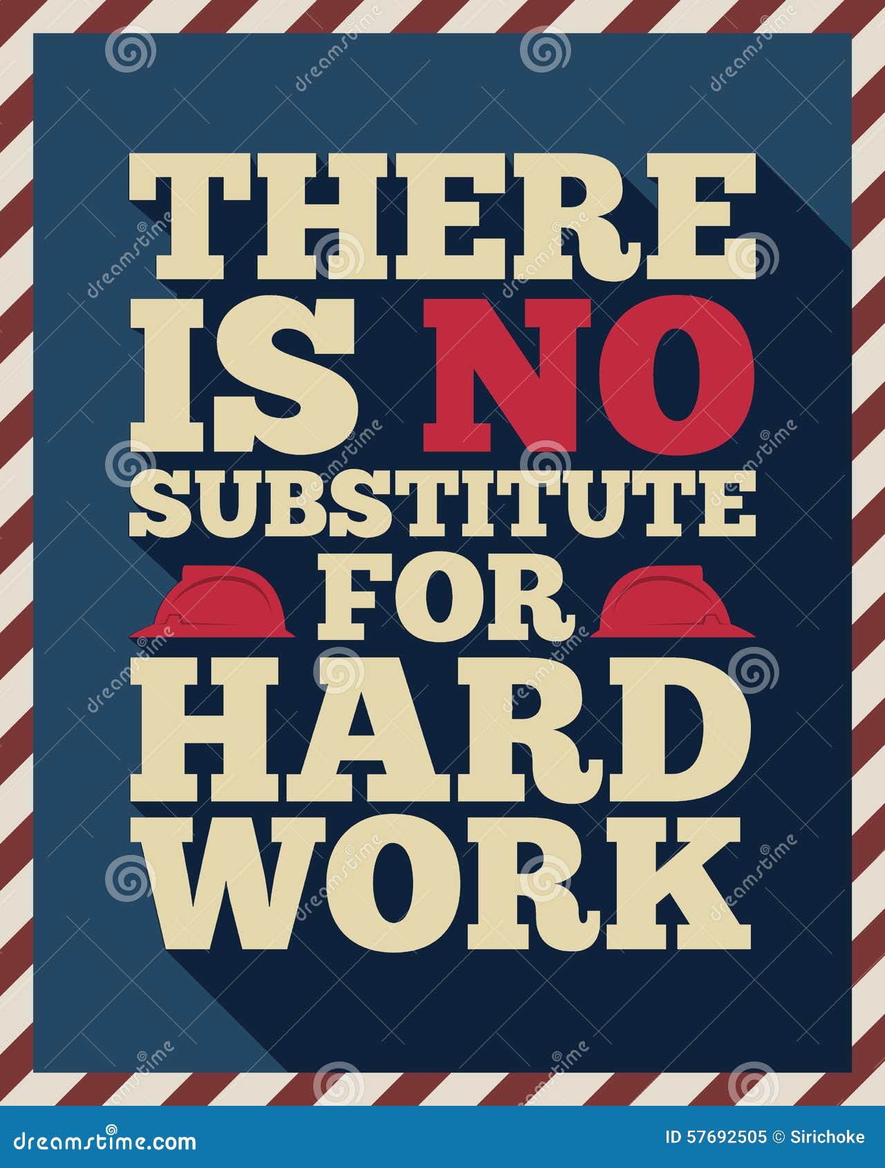 American labor day quotes stock vector. Illustration of date - 57692505