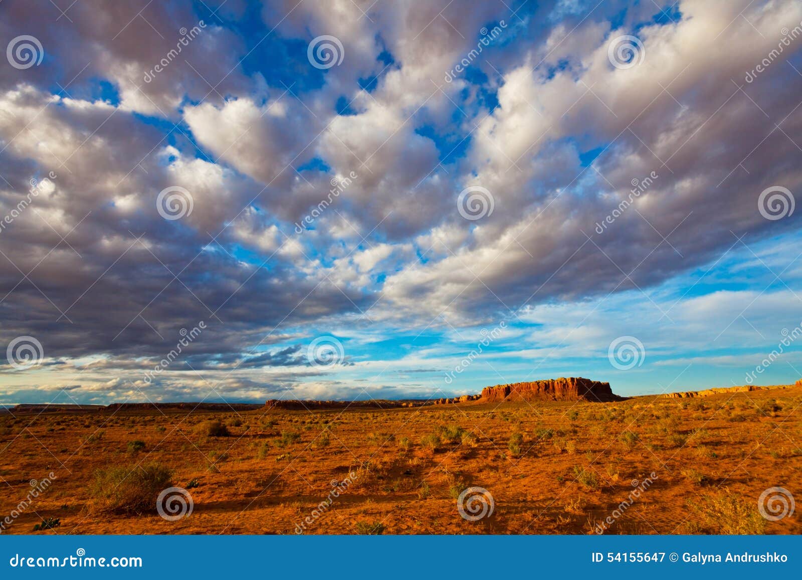 American landscape stock image. Image of travel, cliff - 54155647