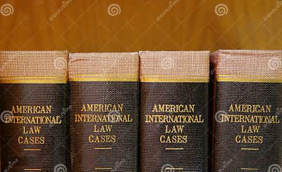 American law stock photo. Image of college, judge, government - 1440476