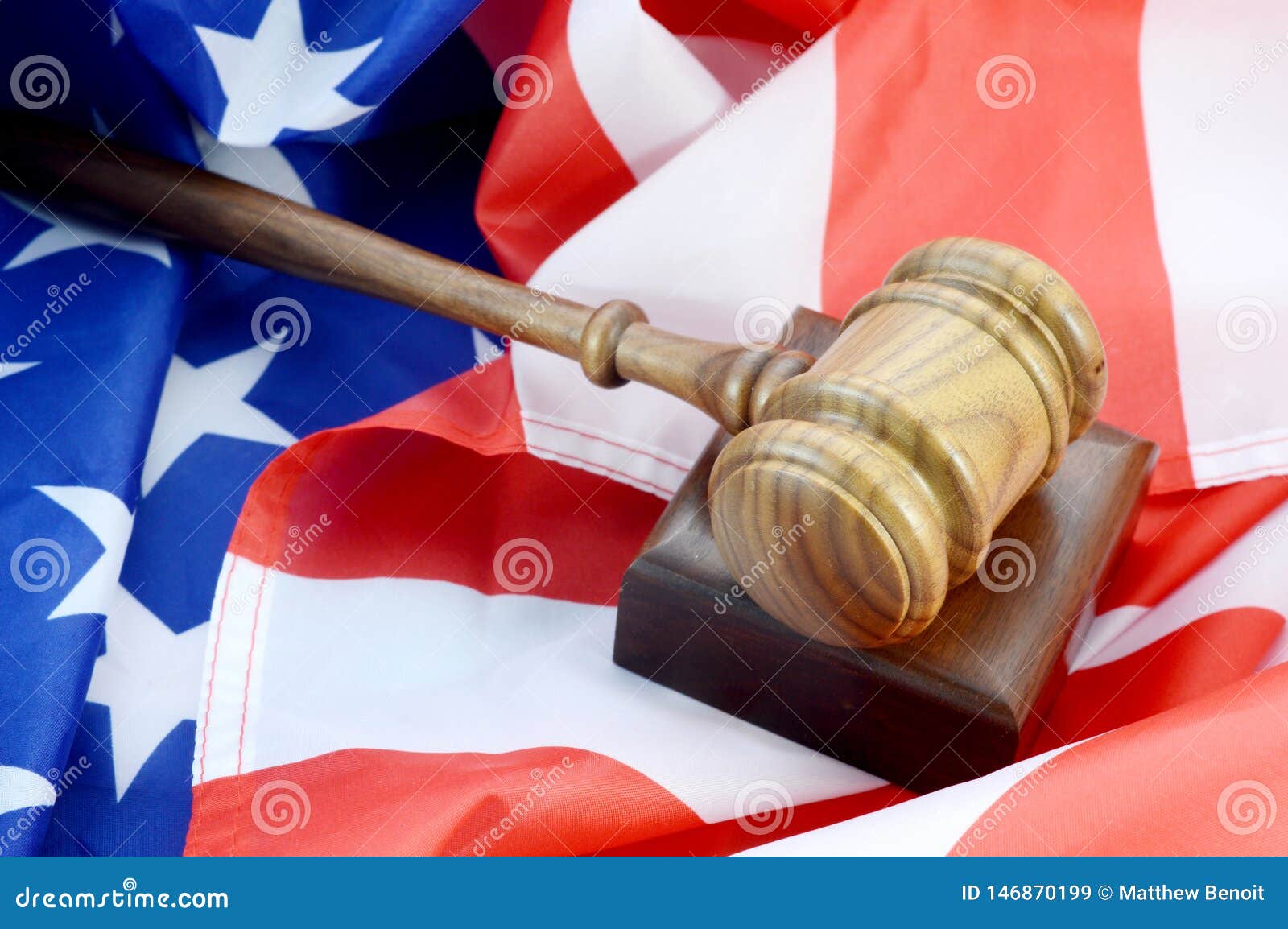 American Legal System stock image. Image of american - 146870199 American Legal System stock image. Image of american - 146870199