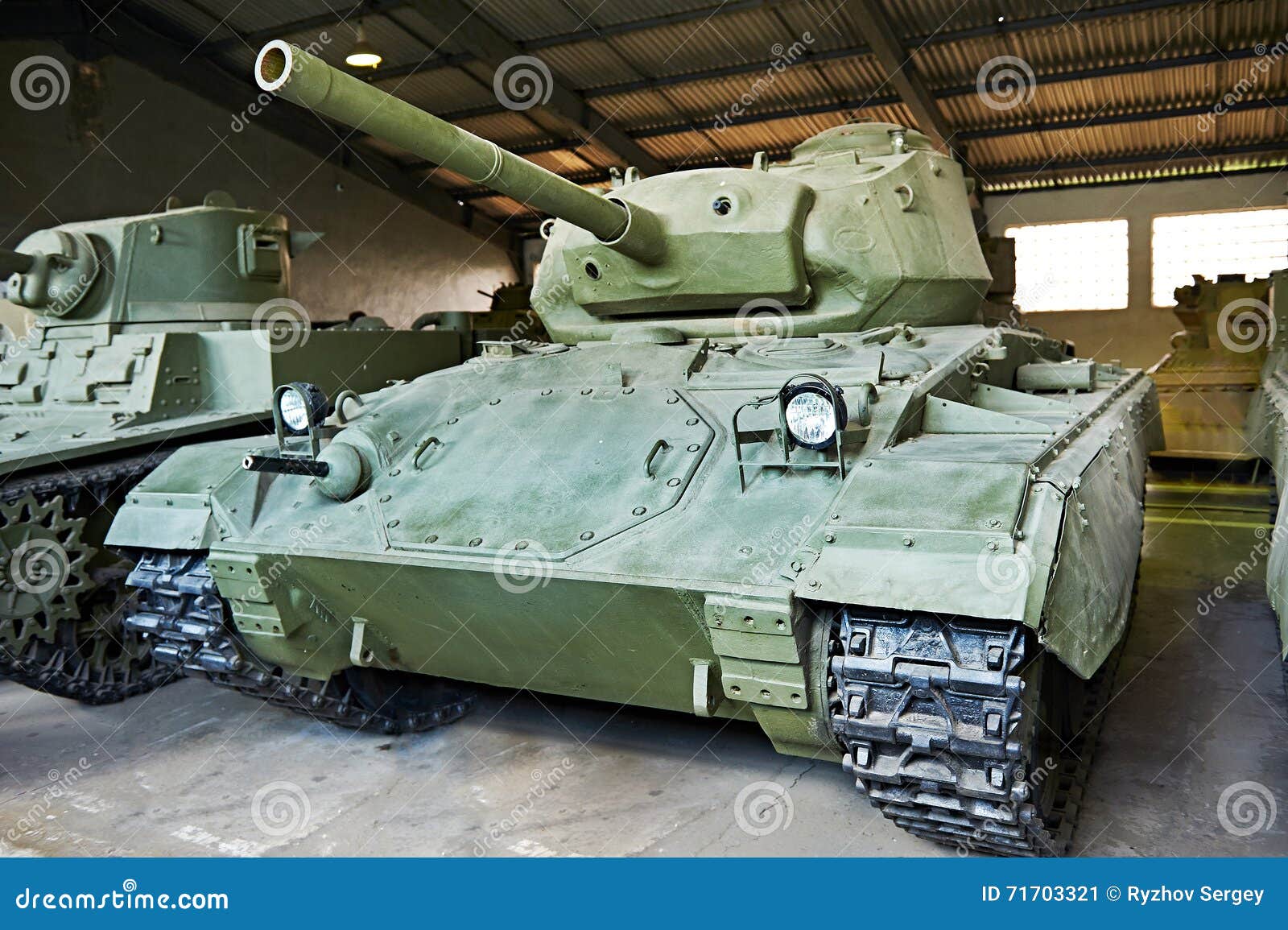 analysisnopok - Blog