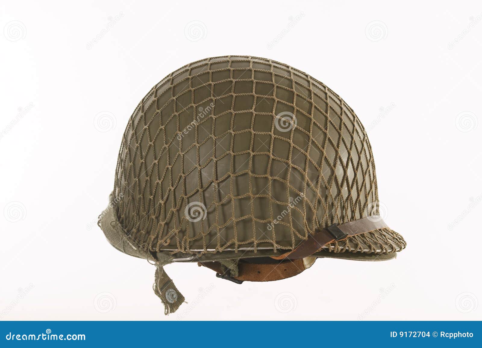 American M1 Helmet stock photo. Image of helmet, body - 9172704