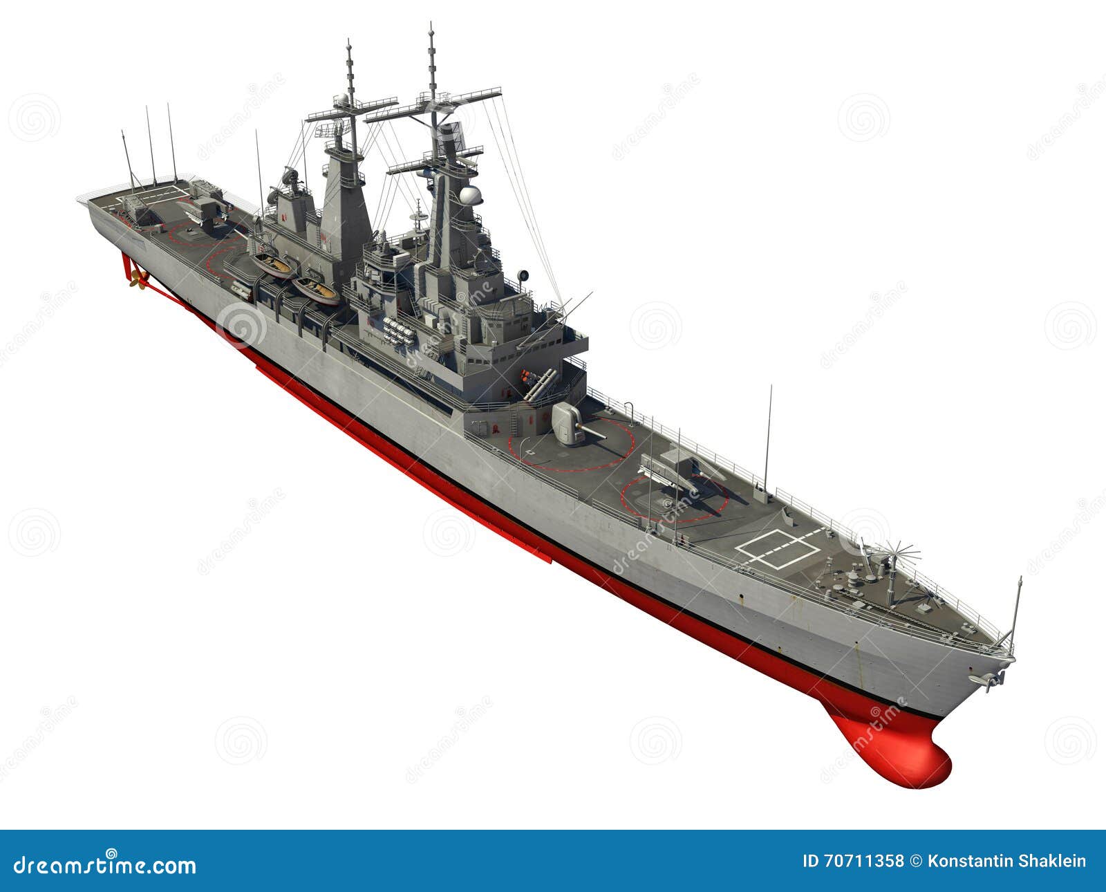Modern Warship. Type 45 Daring Class Guided Missile Destroyer. Royal ...