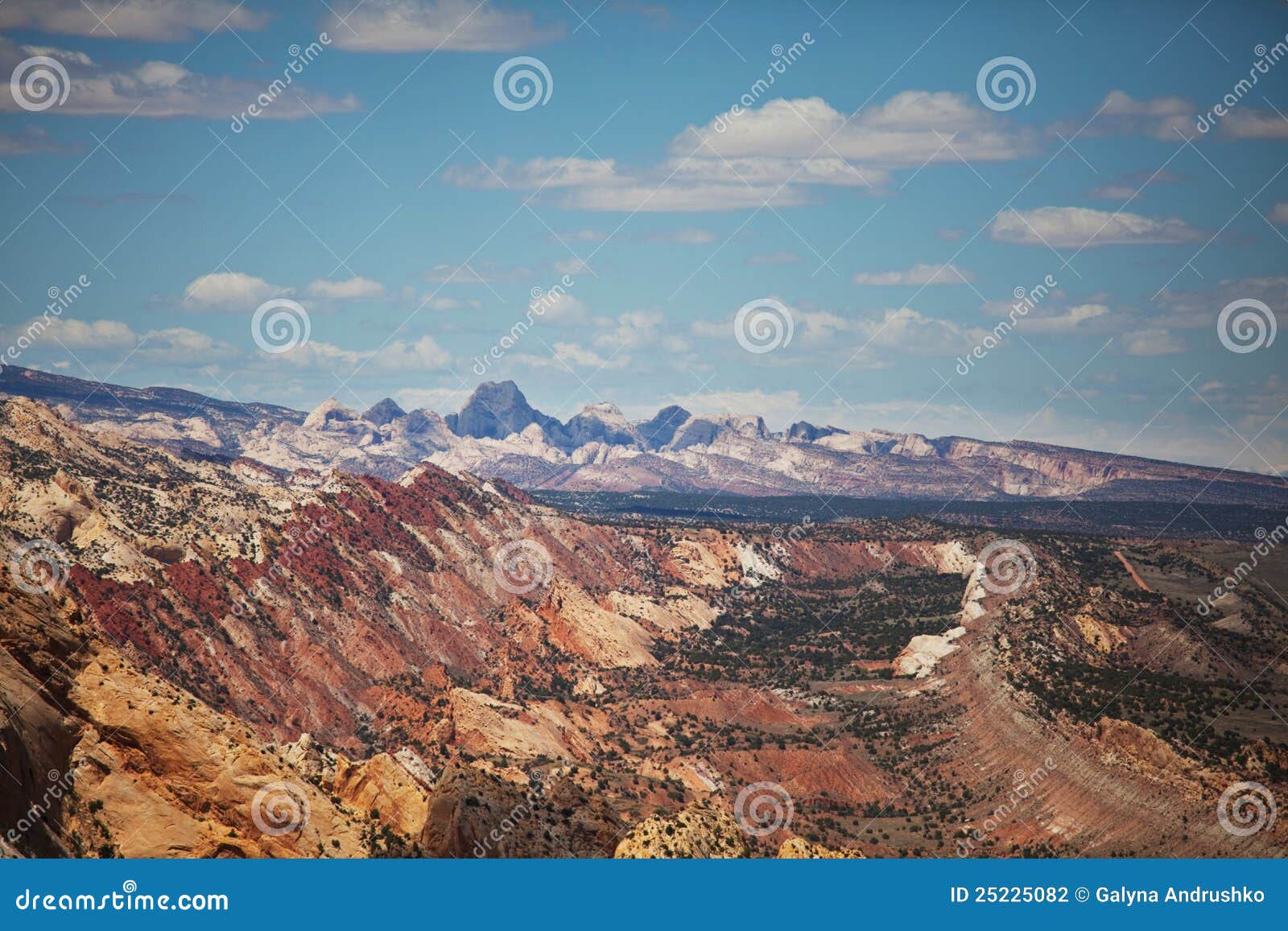 American mountains stock photo. Image of mount, grand - 25225082