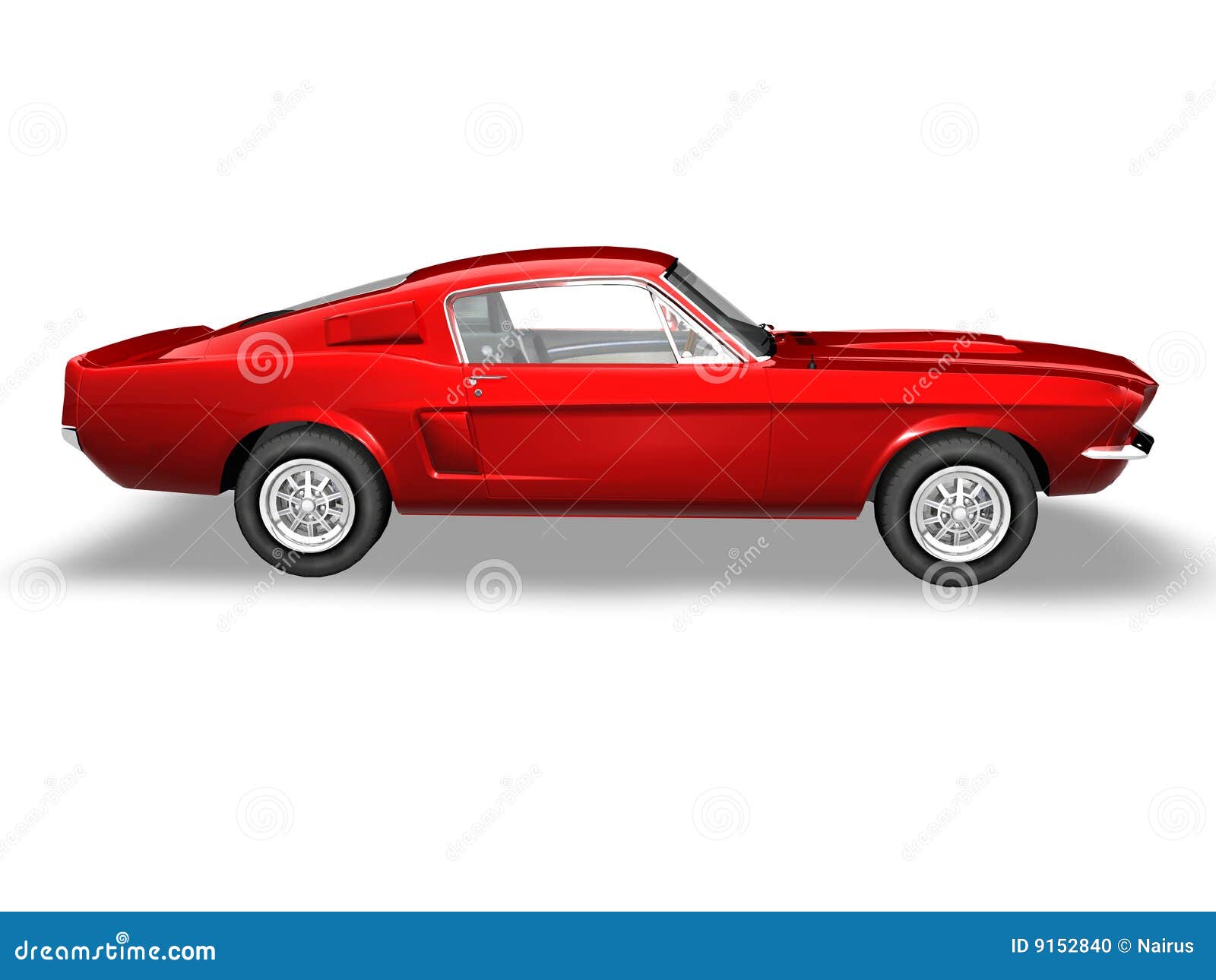 Muscle 3 Stock Illustrations – 348 Muscle 3 Stock Illustrations ...