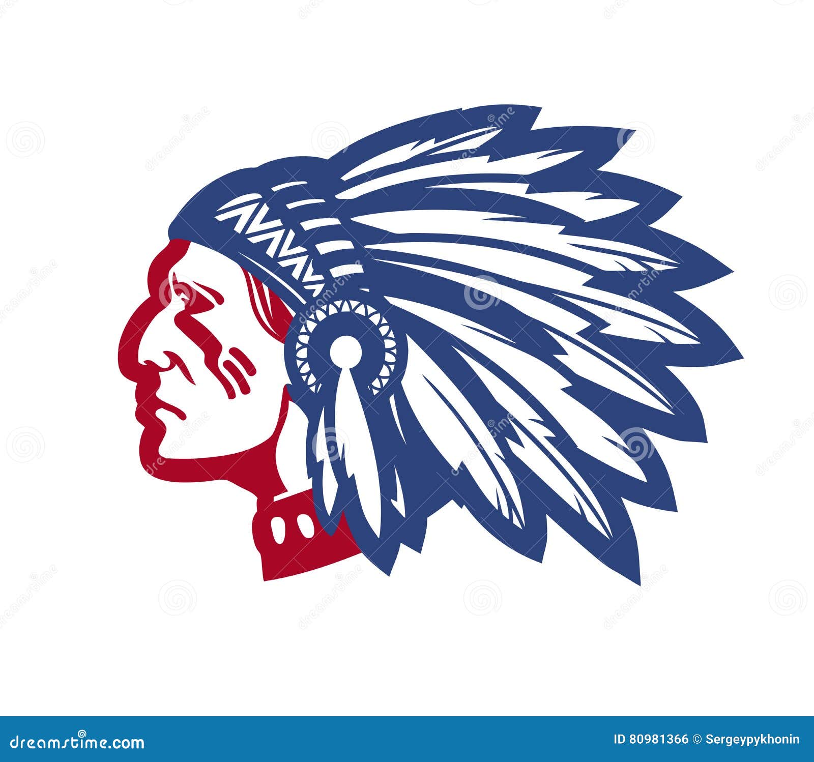 Native Token Stock Illustrations – 30 Native Token Stock Illustrations ...