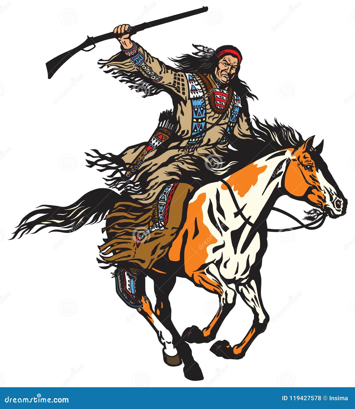 Nomadic Man Stock Illustrations – 176 Nomadic Man Stock Illustrations ...