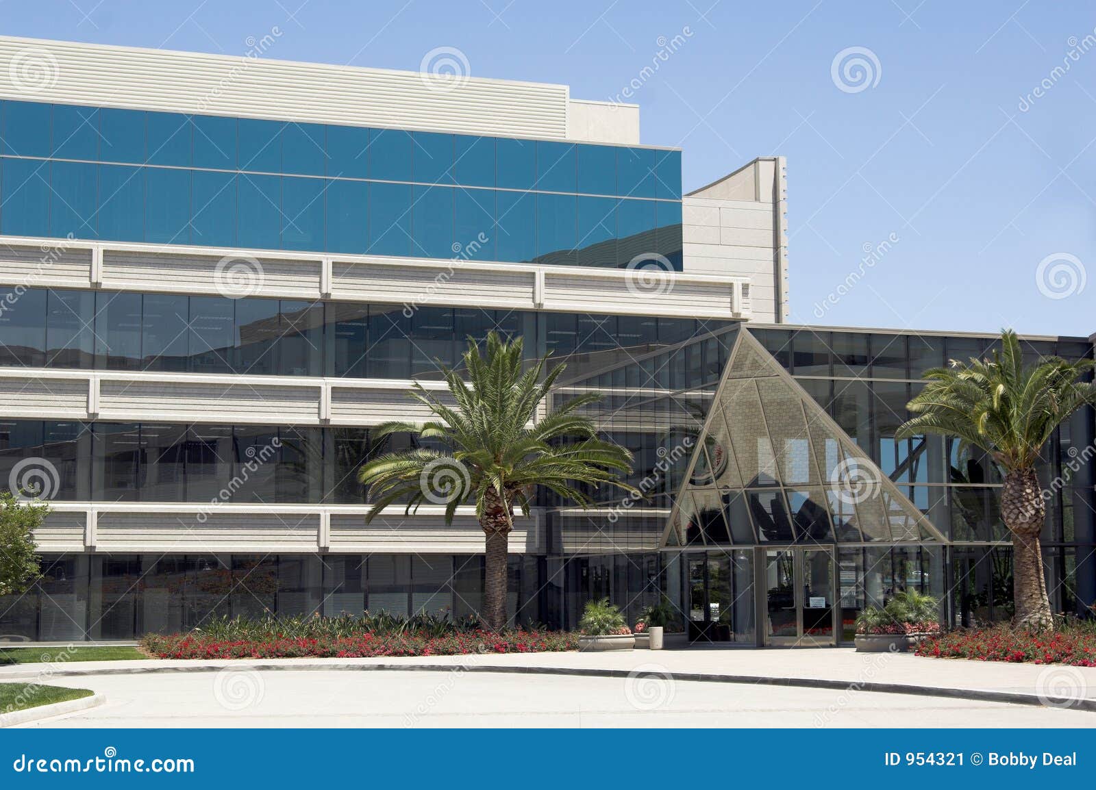American Office stock image. Image of workplace, corporate - 954321