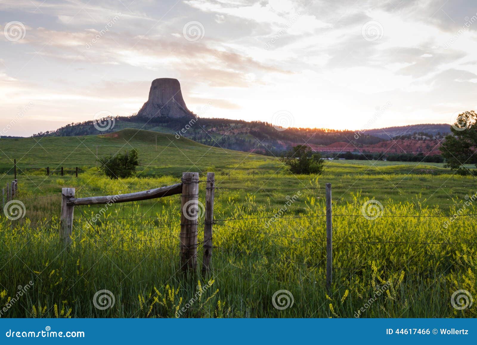 The American old west stock photo. Image of landmark - 44617466