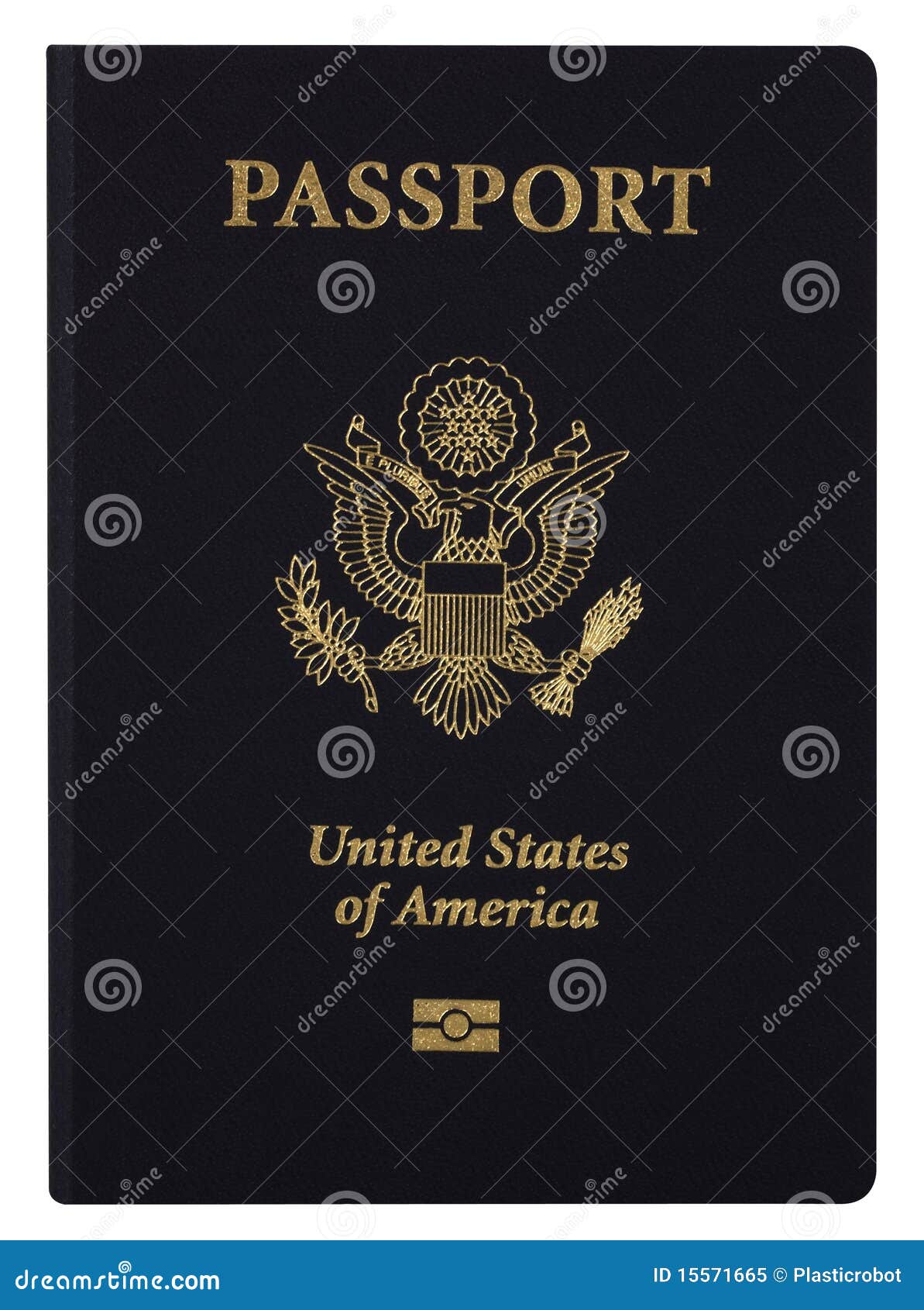 American Passport Crest Stock Photos - Free & Royalty-Free Stock Photos ...