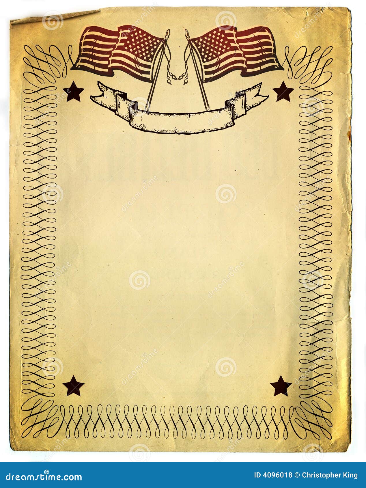 Border Designs For Paper