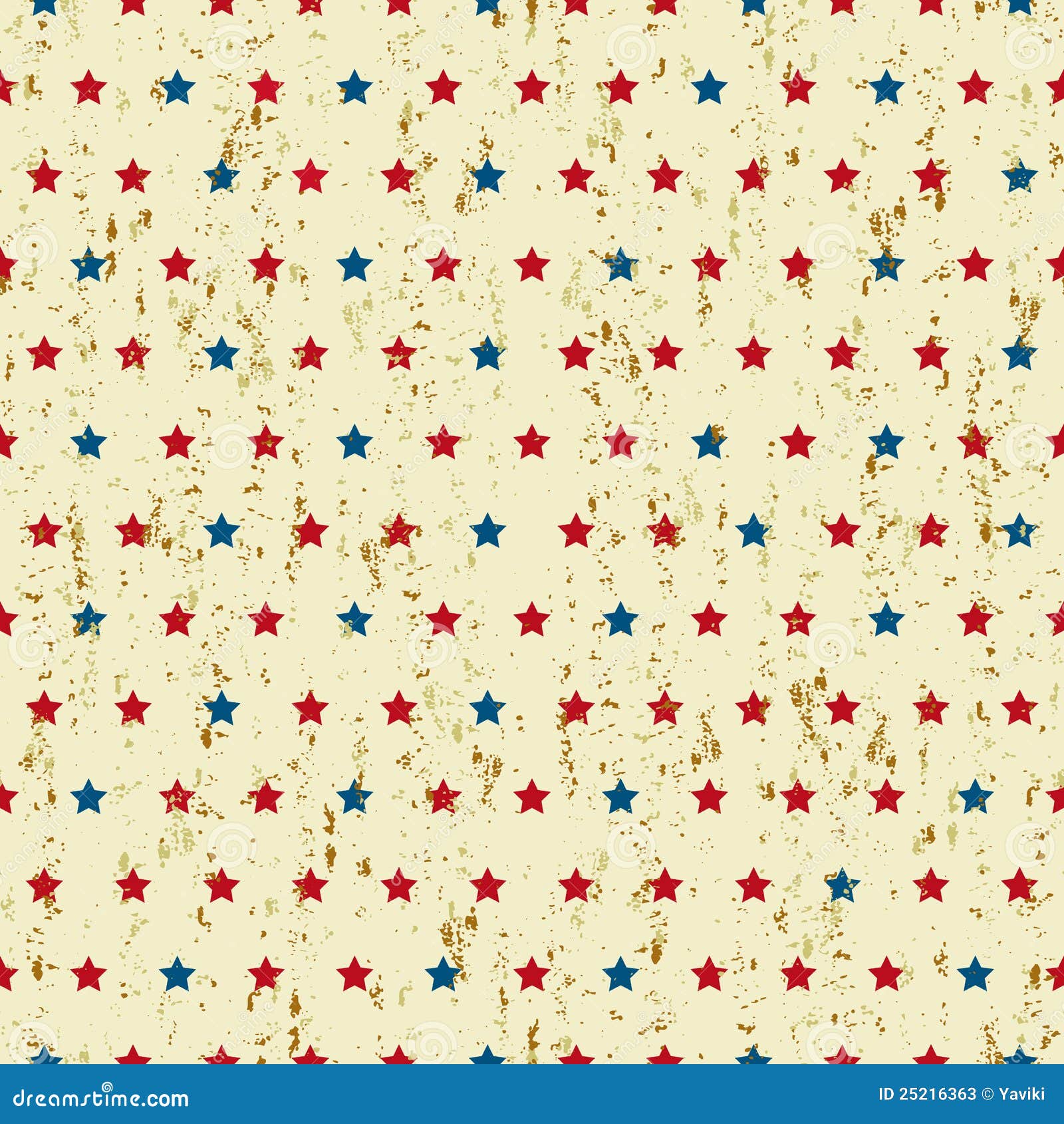 American pattern stock vector. Illustration of backgrounds - 25216363