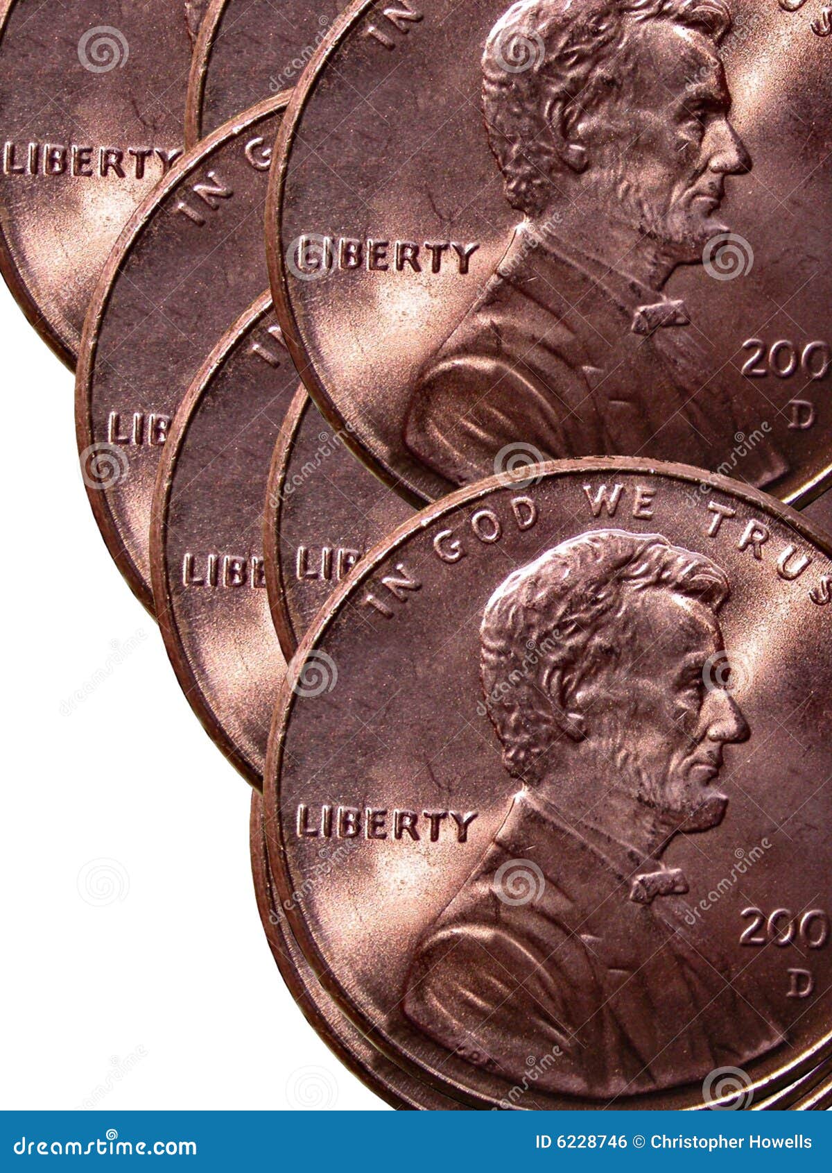 1,238 American Pennies Stock Photos - Free & Royalty-Free Stock Photos ...