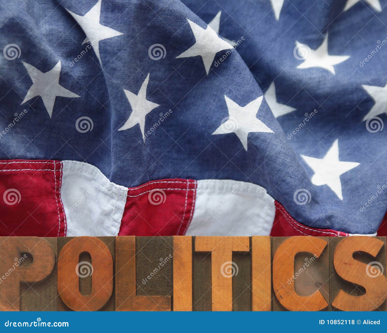 American politics stock photo. Image of stained, word - 10852118
