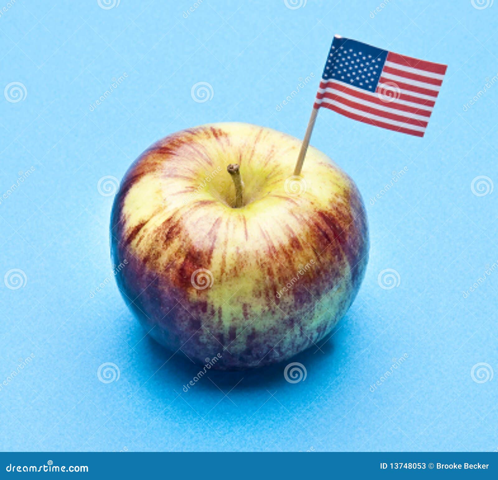 American Produce stock image. Image of diet, fresh, commerce - 13748053