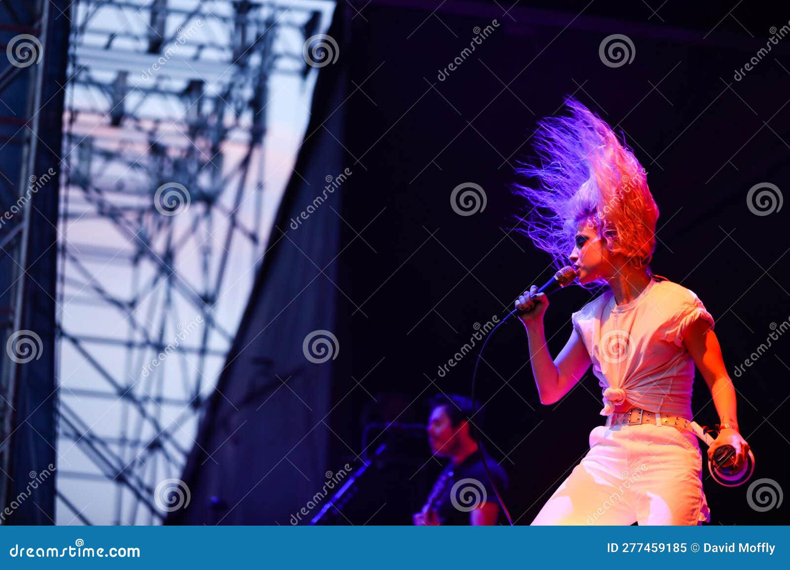 Bands New Of 201paramore